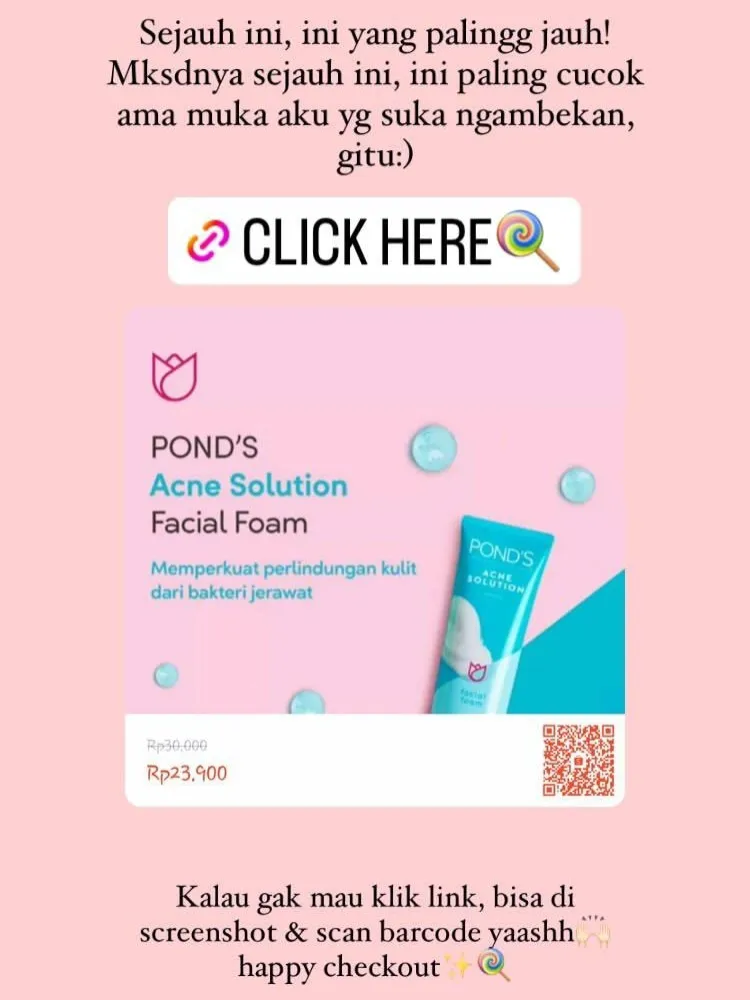 Spill Shopee 😍 | Galeri diposting oleh Meganisariz18 | Lemon8