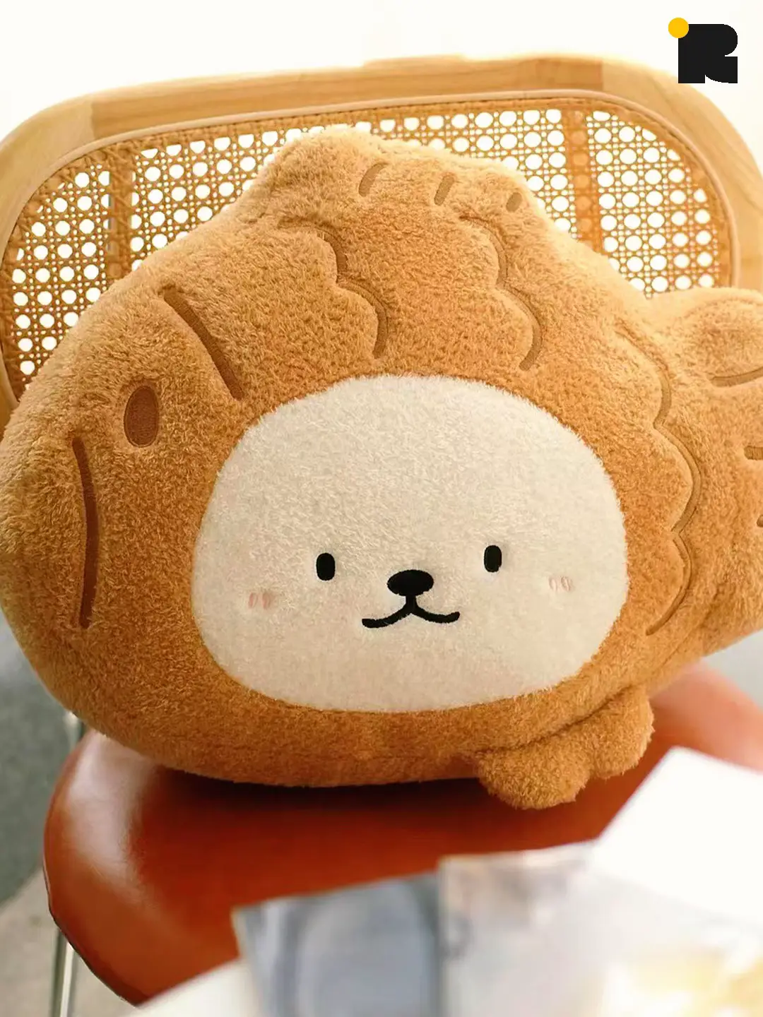 Planet Bear has its first Pop up store in our house! | Gallery posted ...