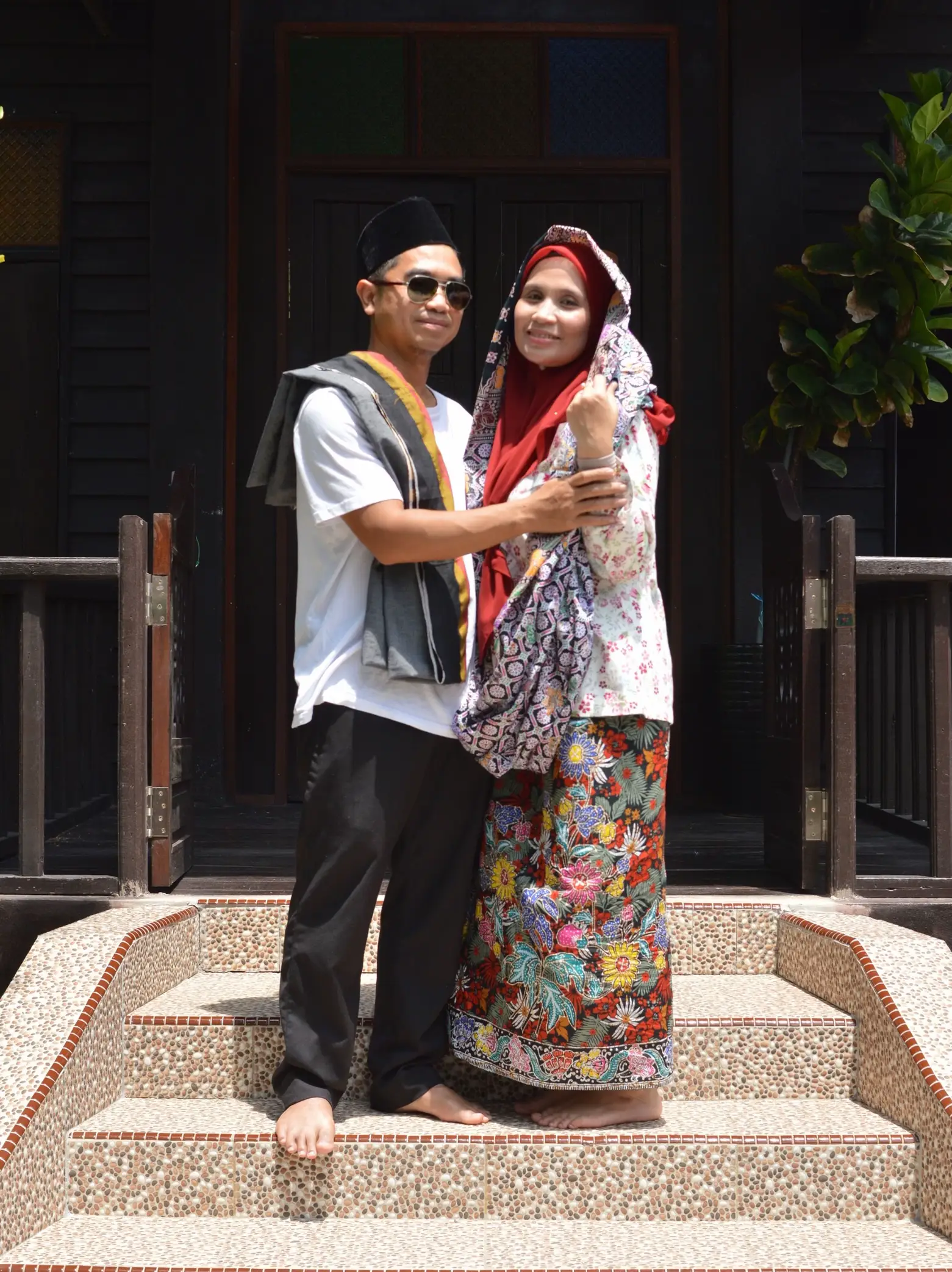 Majlis Perkahwinan Tema Klasik - Carian Lemon8