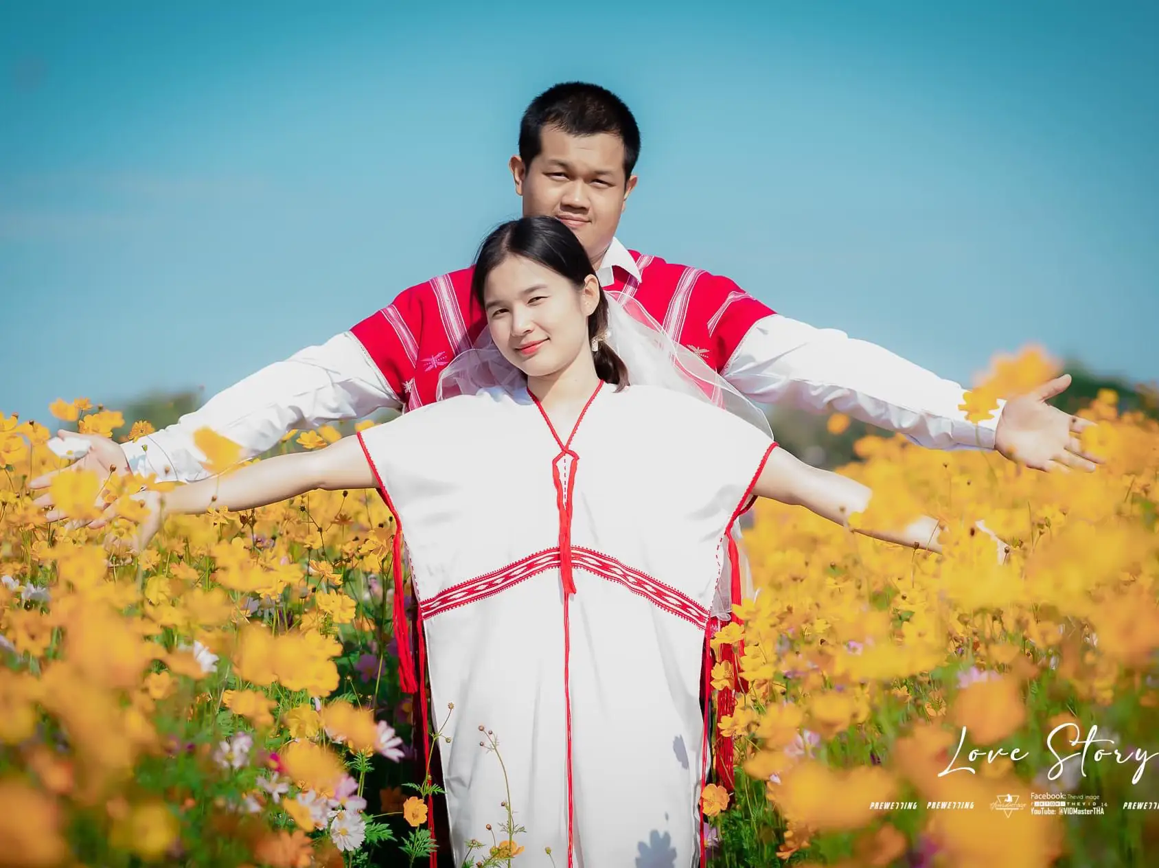 The | แกลเลอรีที่โพสต์โดย Thevid Image | Lemon8