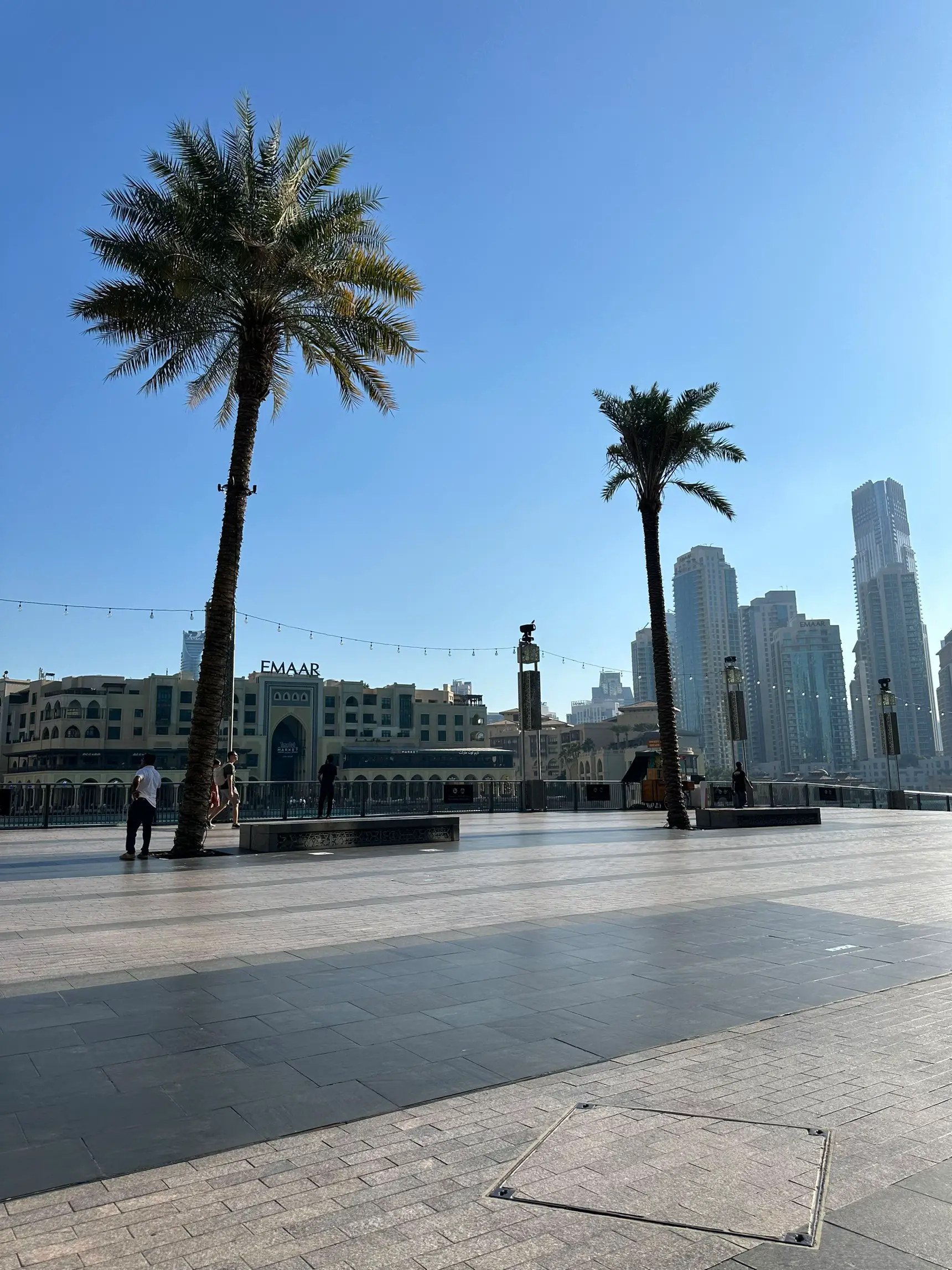 Tourism in Dubai - การค้นหาใน Lemon8