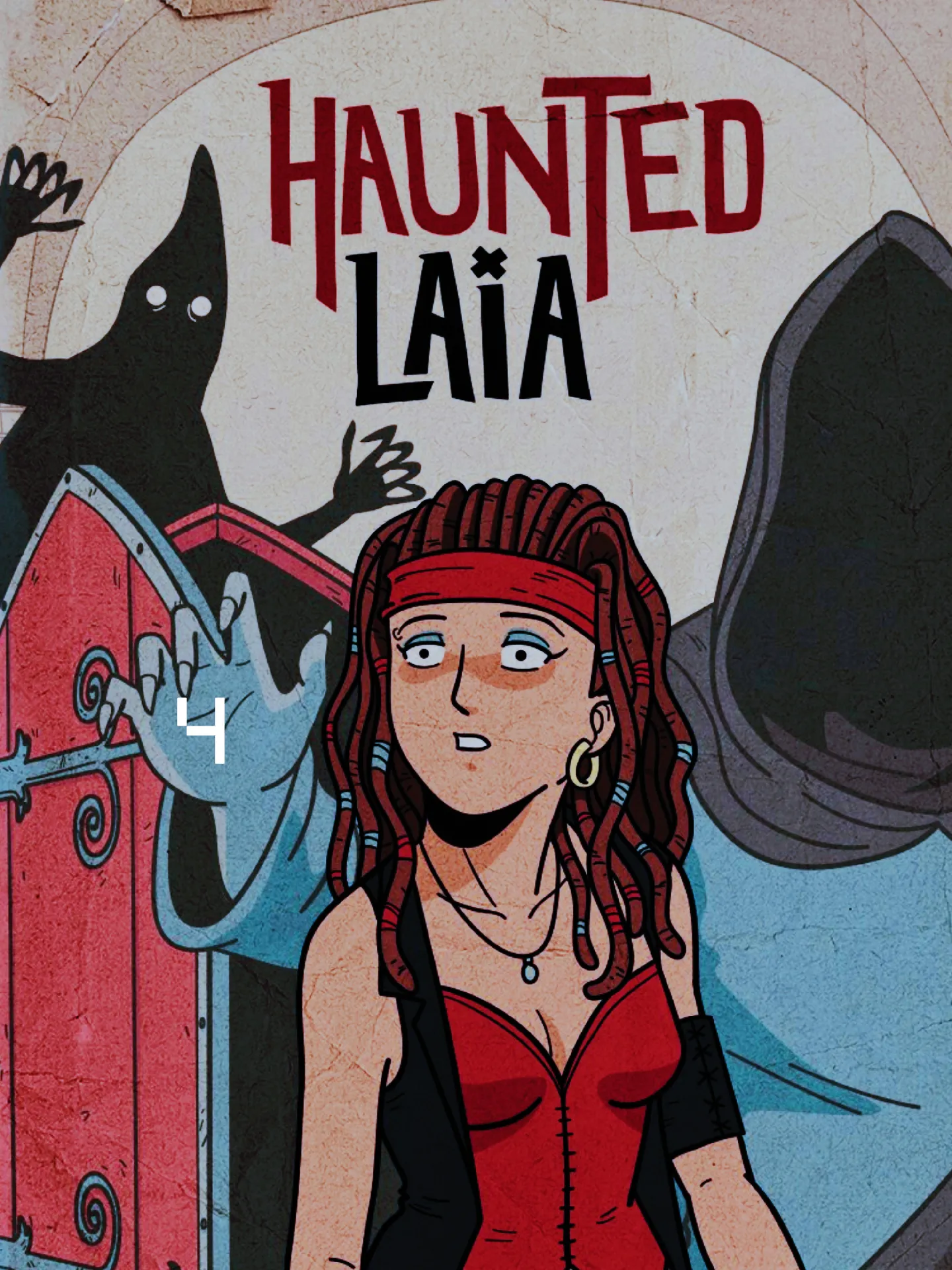 👀 ส่องทุกภาคของ Dark Dome เกมไขปริศนาชวนขนลุก👻 | แกลเลอรีที่โพสต์โดย Mayzaindy | Lemon8