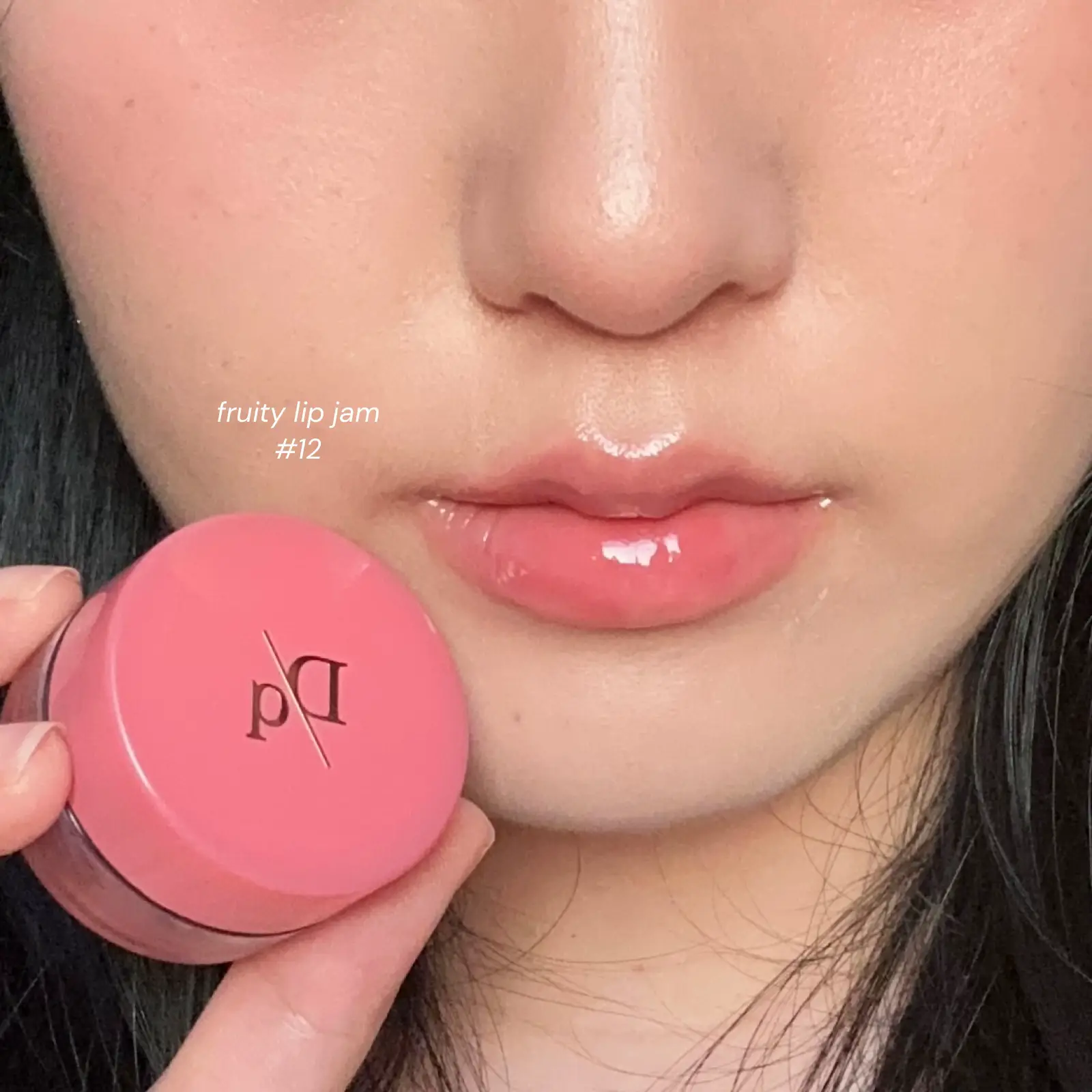 dasique muted nuts 🧸🥜 | แกลเลอรีที่โพสต์โดย cloudysstory | Lemon8