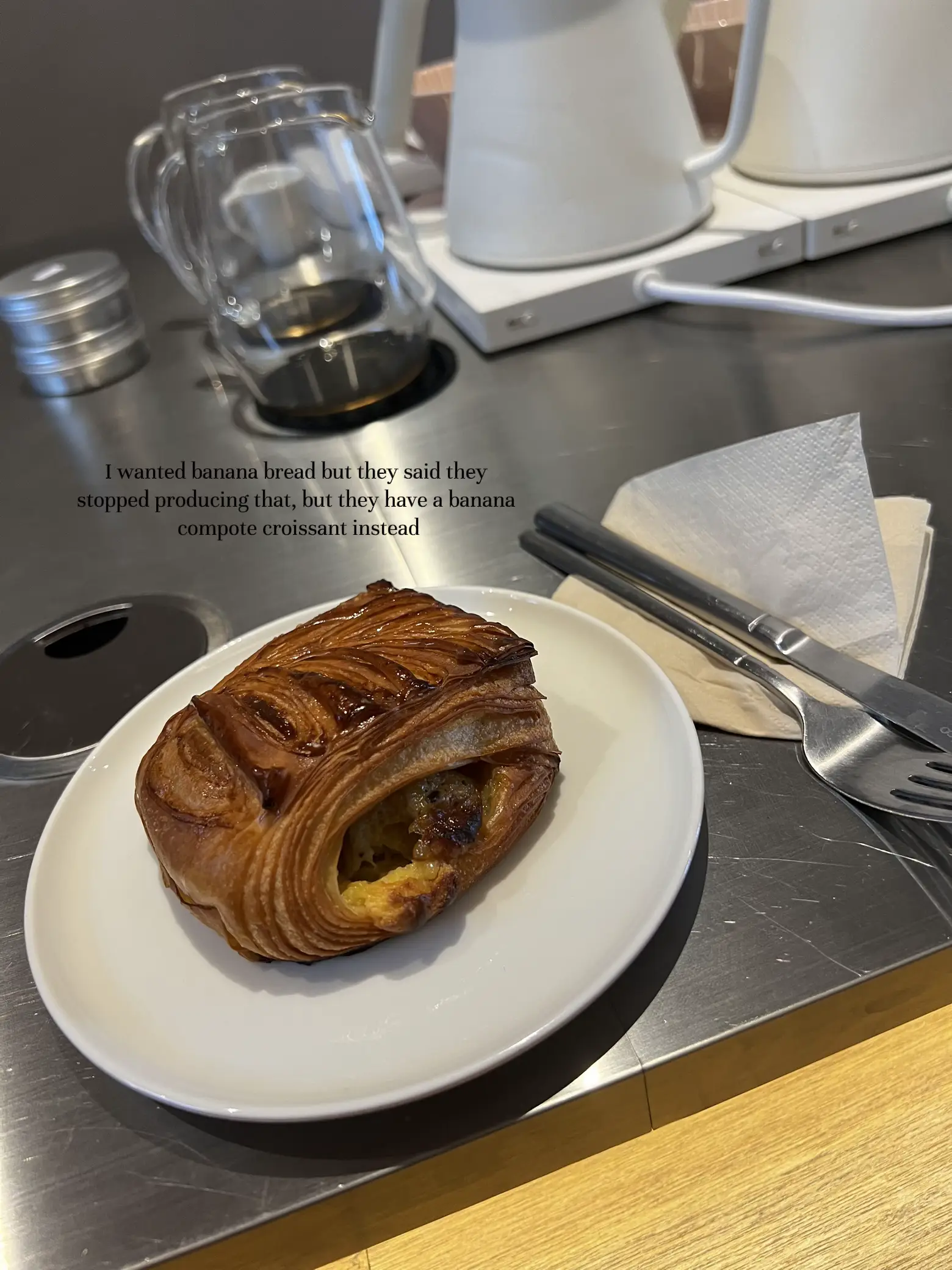 Nickel Cafe | Gallery posted by Olimolly | Lemon8