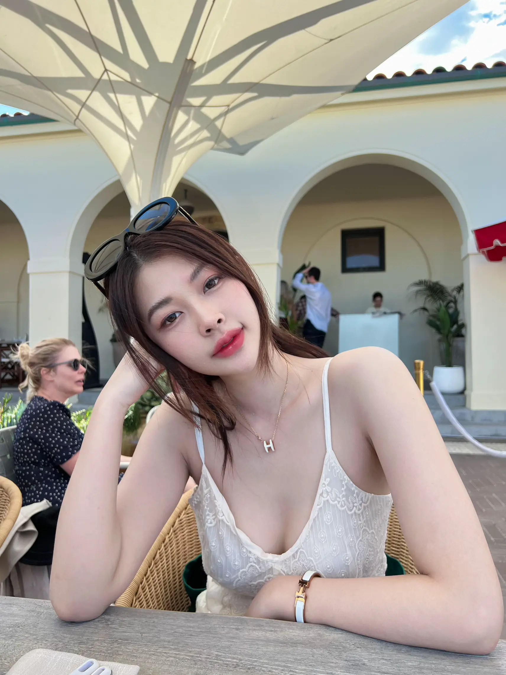 Bondi beach⛱️ | แกลเลอรีที่โพสต์โดย Stang.njr | Lemon8