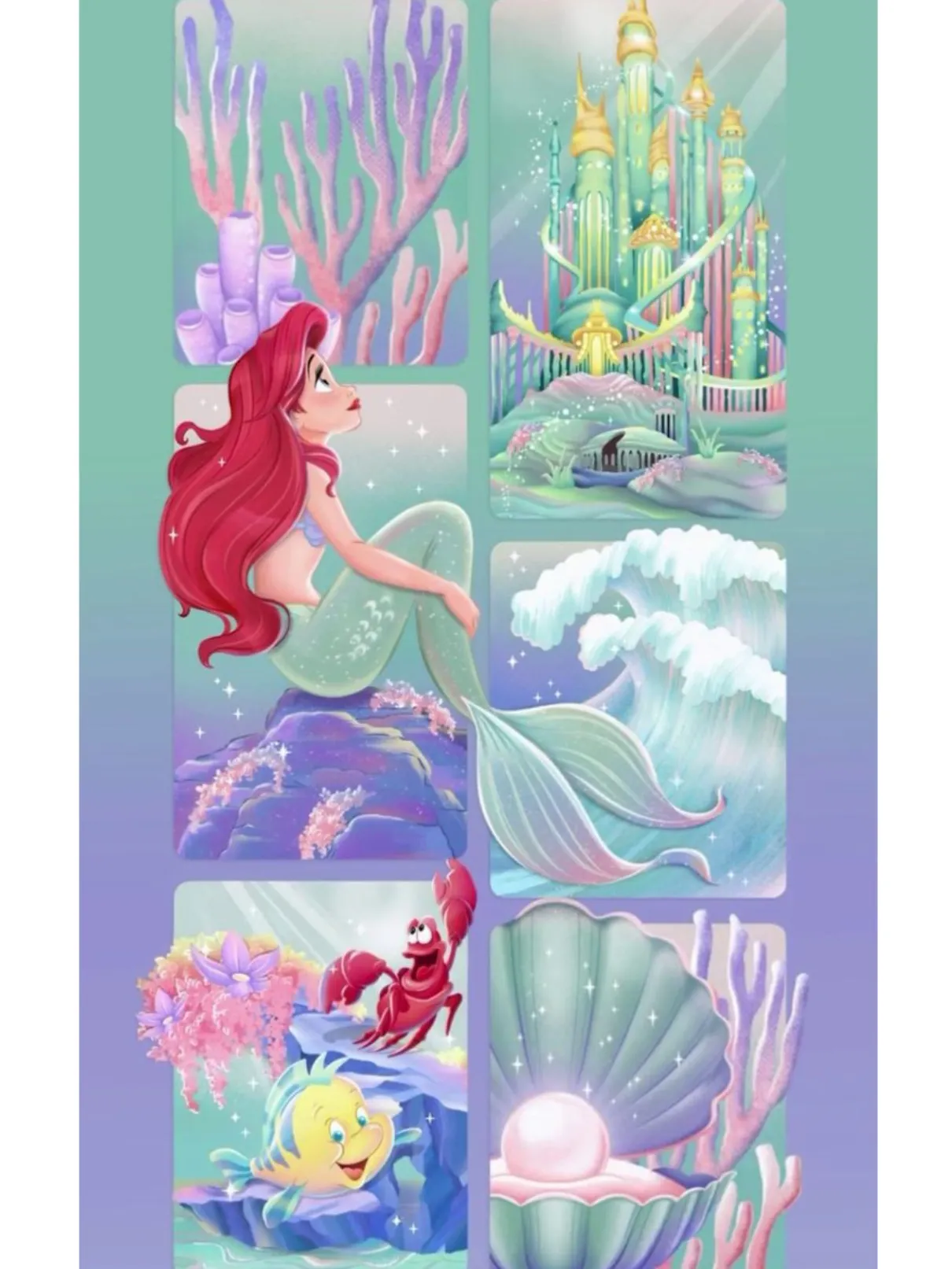 แจก wallpapers ฟรี | แกลเลอรีที่โพสต์โดย Jeeranan | Lemon8