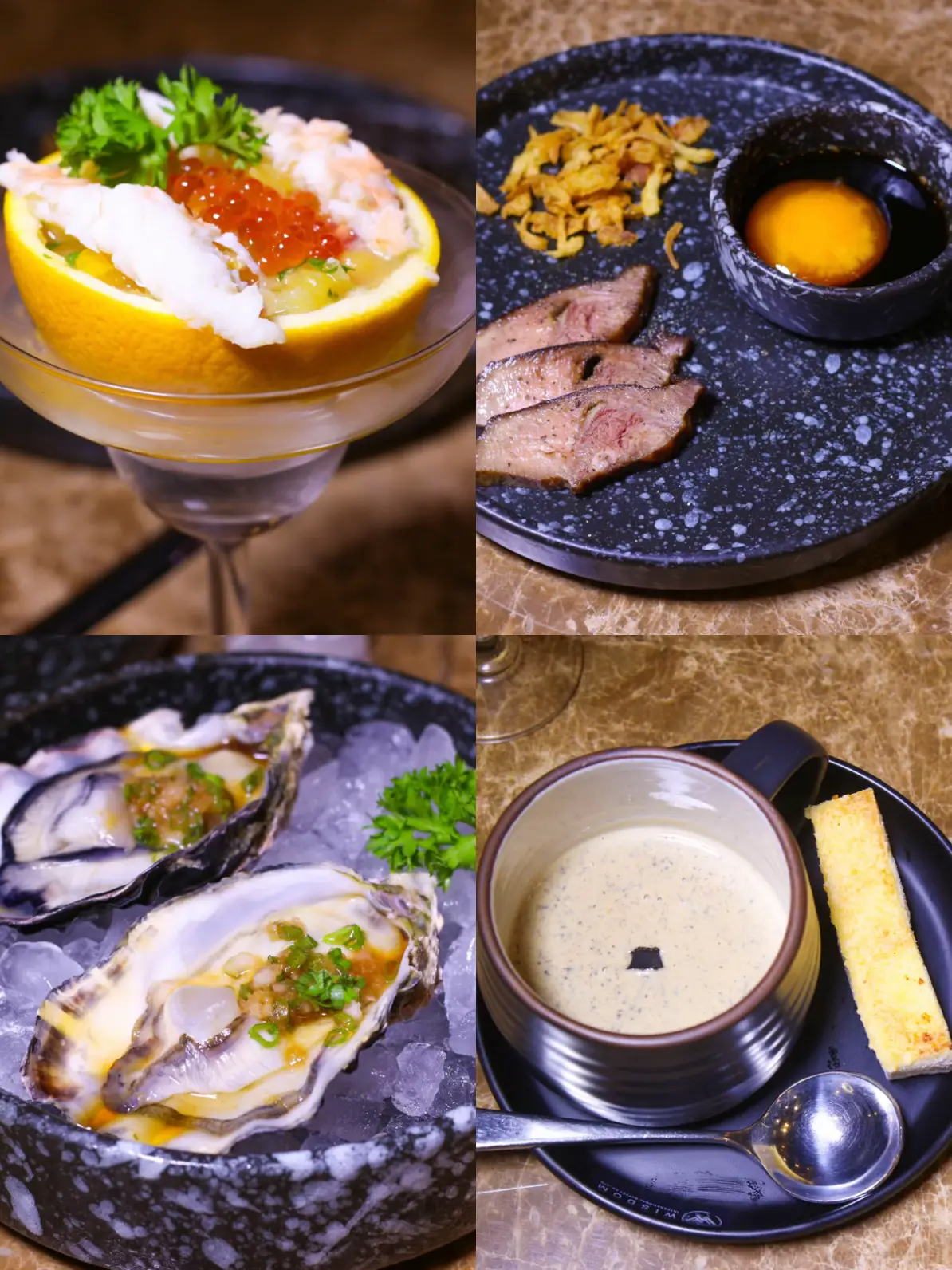 WISDOM จัดโปรลด 50% | แกลเลอรีที่โพสต์โดย เรื่องของตู | Lemon8