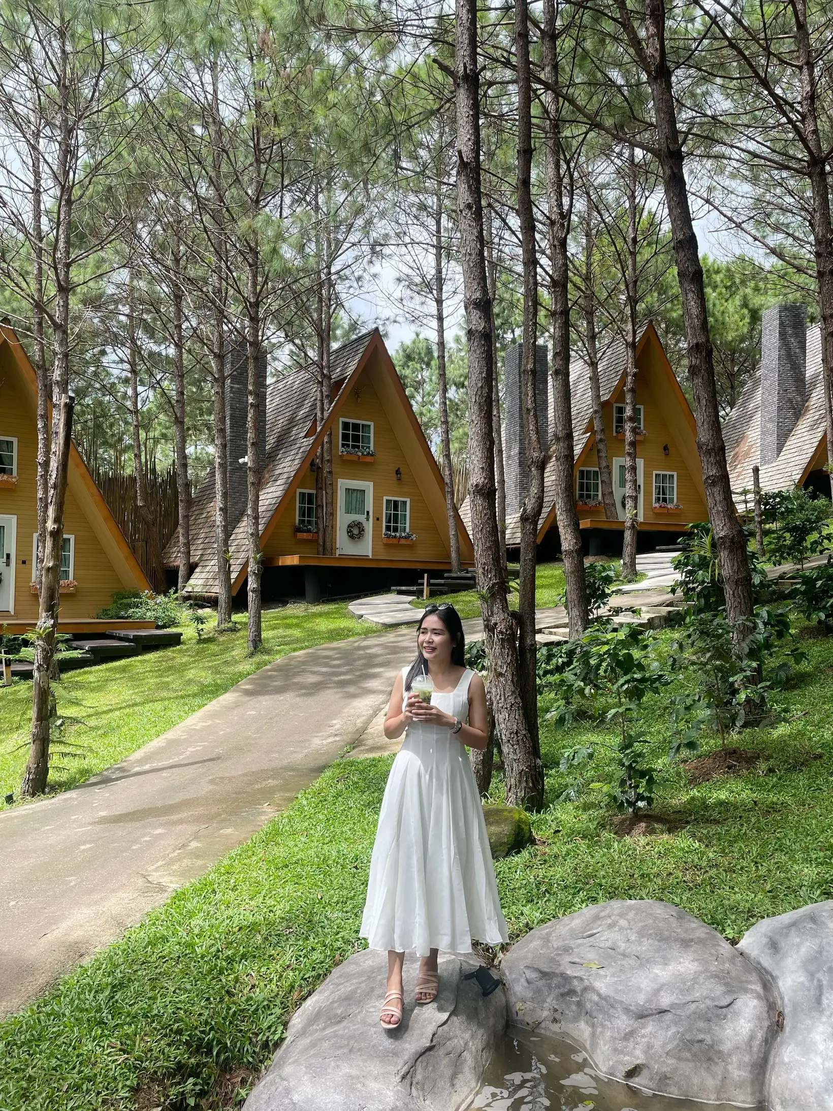 Today will bring to know the accommodation that gives Phil very abroad. | Gallery posted by All ...