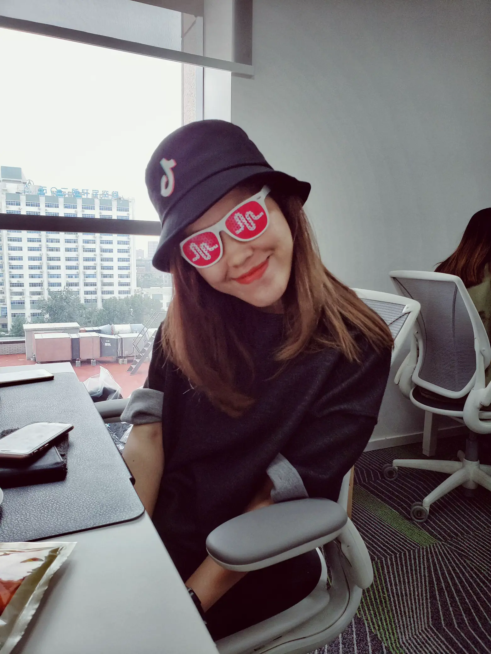 ว่าด้วยเรื่องการเป็นExpat ทำงานต่างประเทศ | แกลเลอรีที่โพสต์โดย Phoebe Hung | Lemon8