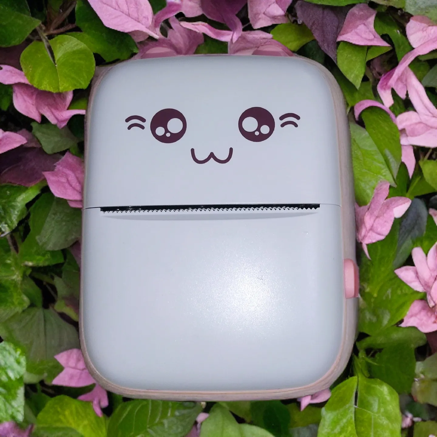 NEW Mini Thermal Printers Great memories | Gallery posted by FunFlare ...