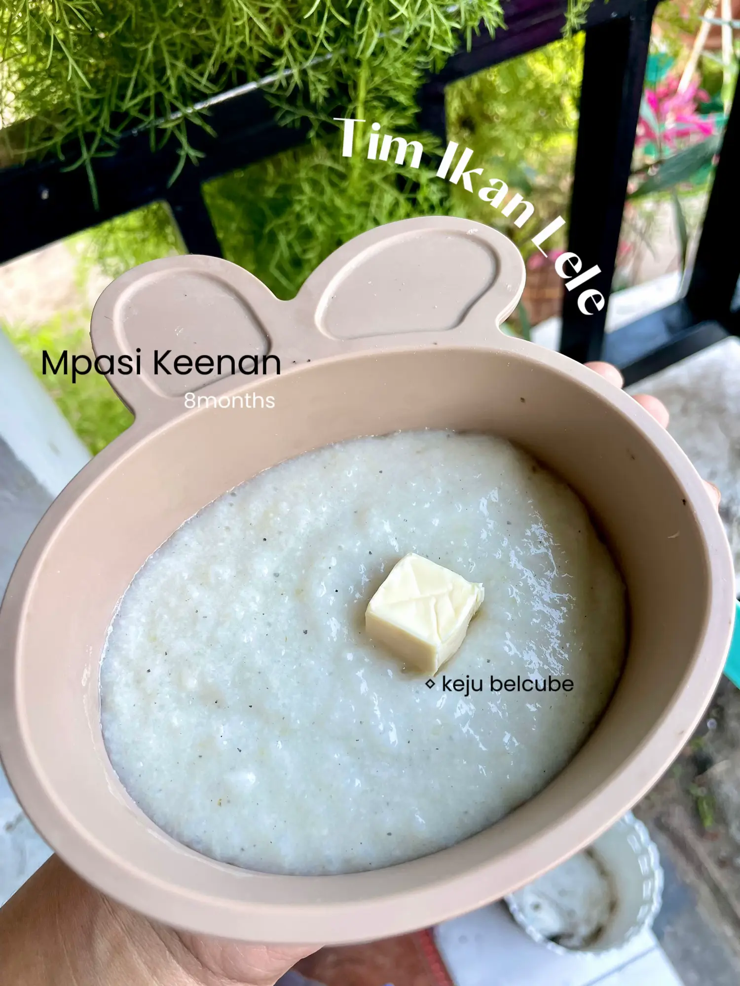 Tim Ikan Lele | แกลเลอรีที่โพสต์โดย Mega rian | Lemon8