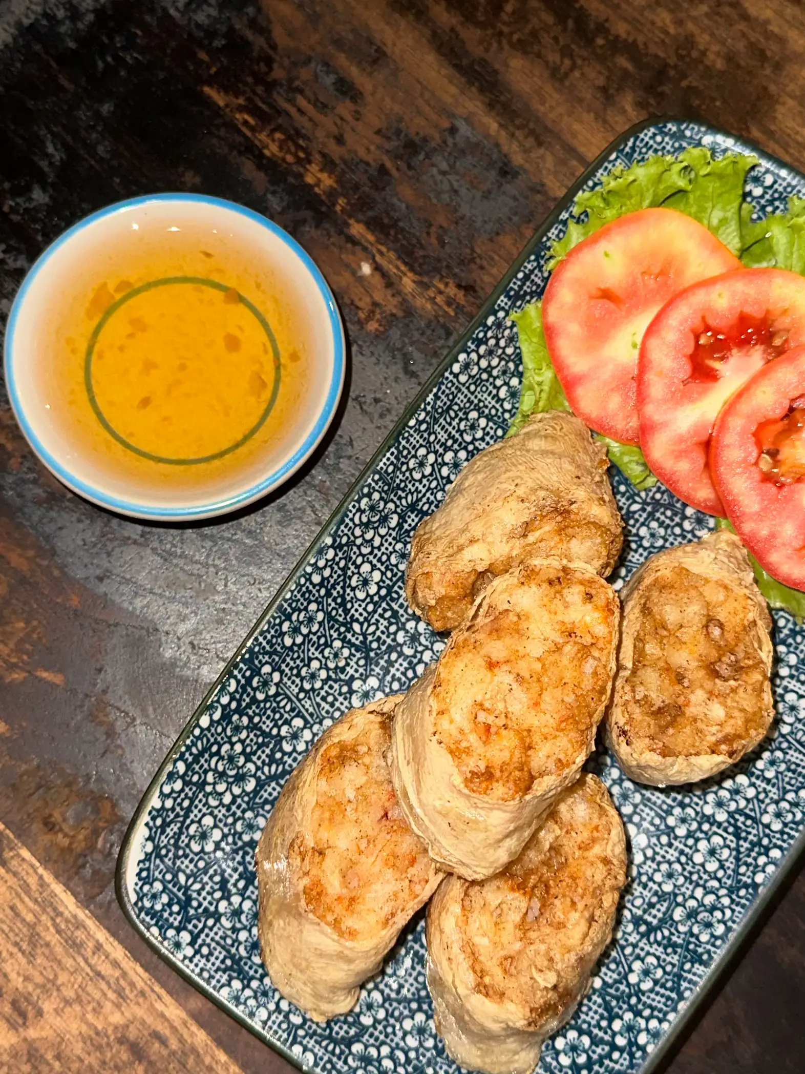 HAGOW ร้านติ่มซำ อาหารจีนย่านเยาวราช 🥢🥟 | แกลเลอรีที่โพสต์โดย m. | Lemon8