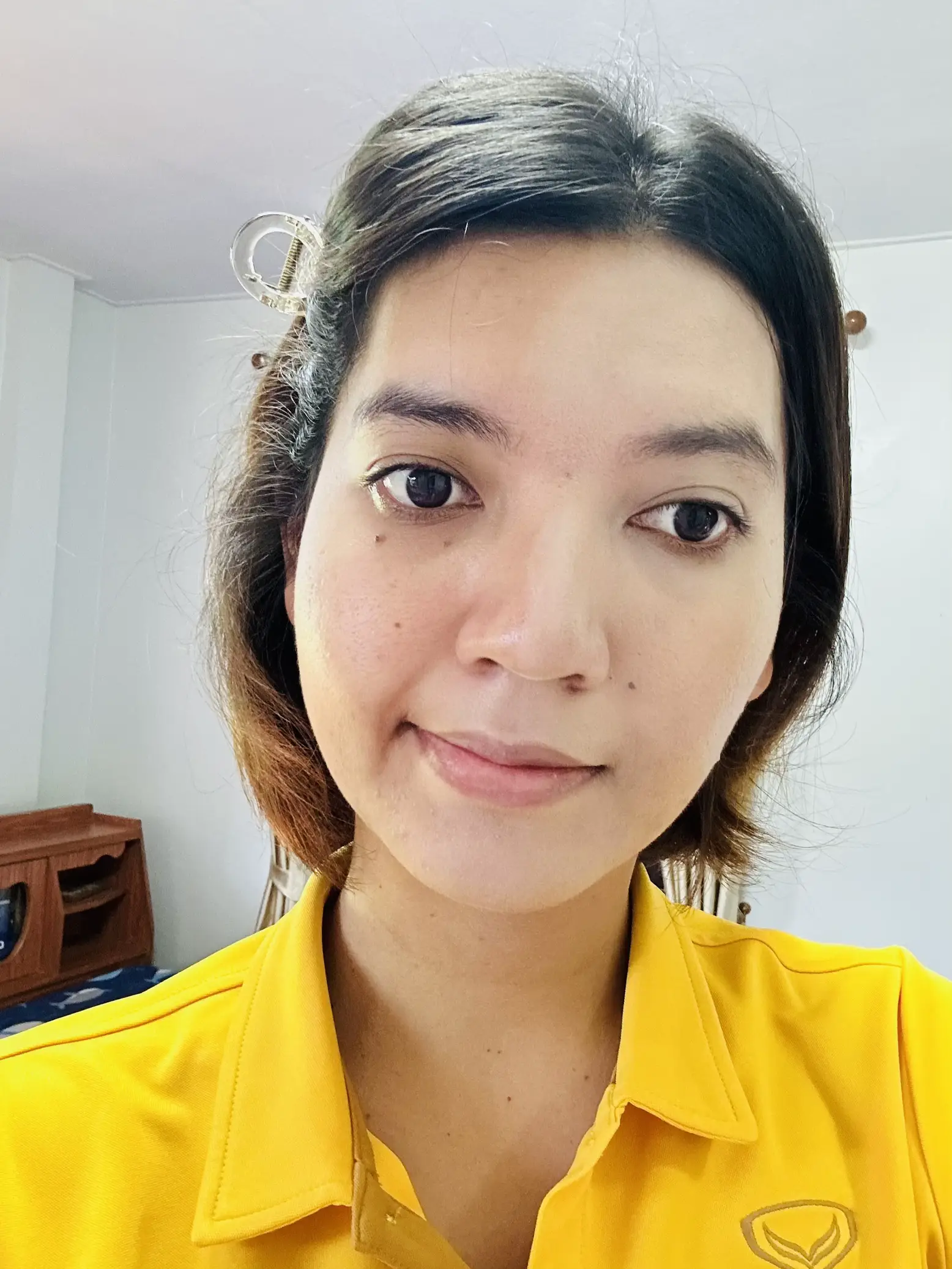 คุชชั่นผีเสื้อ ใช้ดีมาก | แกลเลอรีที่โพสต์โดย Hong Wanida | Lemon8