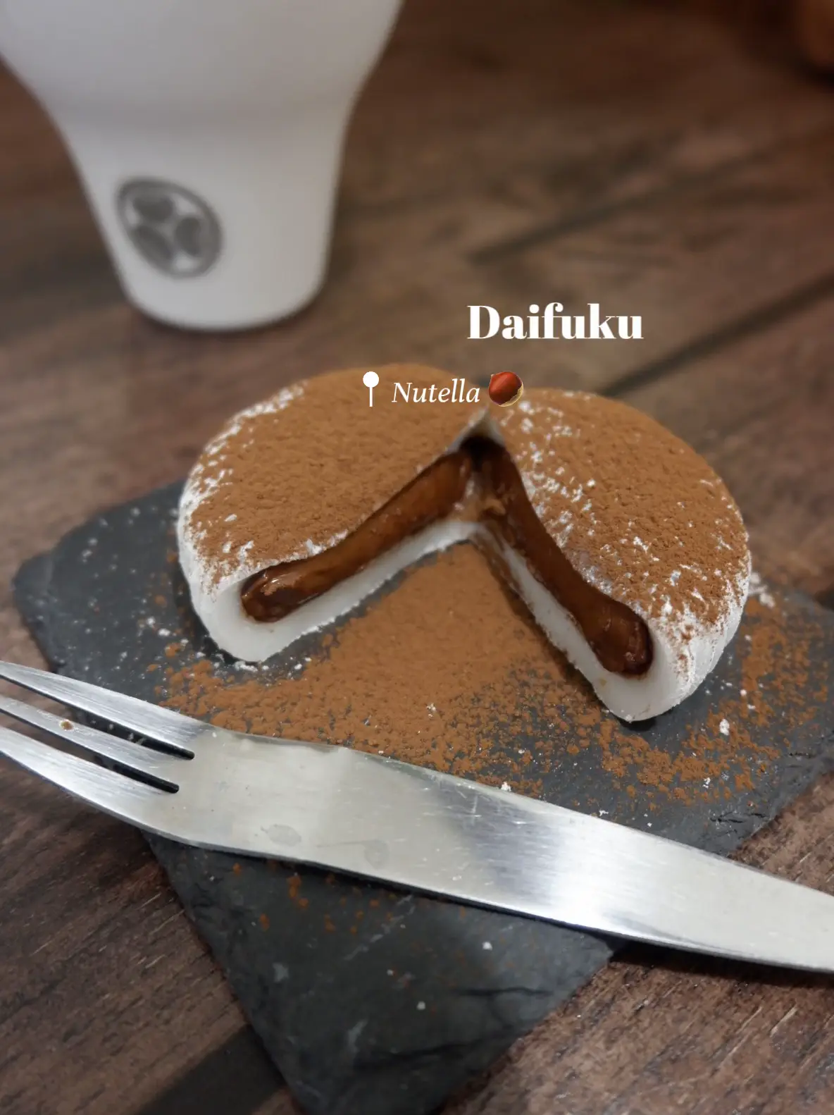 WA - วะ ซอยจุฬา | แกลเลอรีที่โพสต์โดย Nin Ja | Lemon8