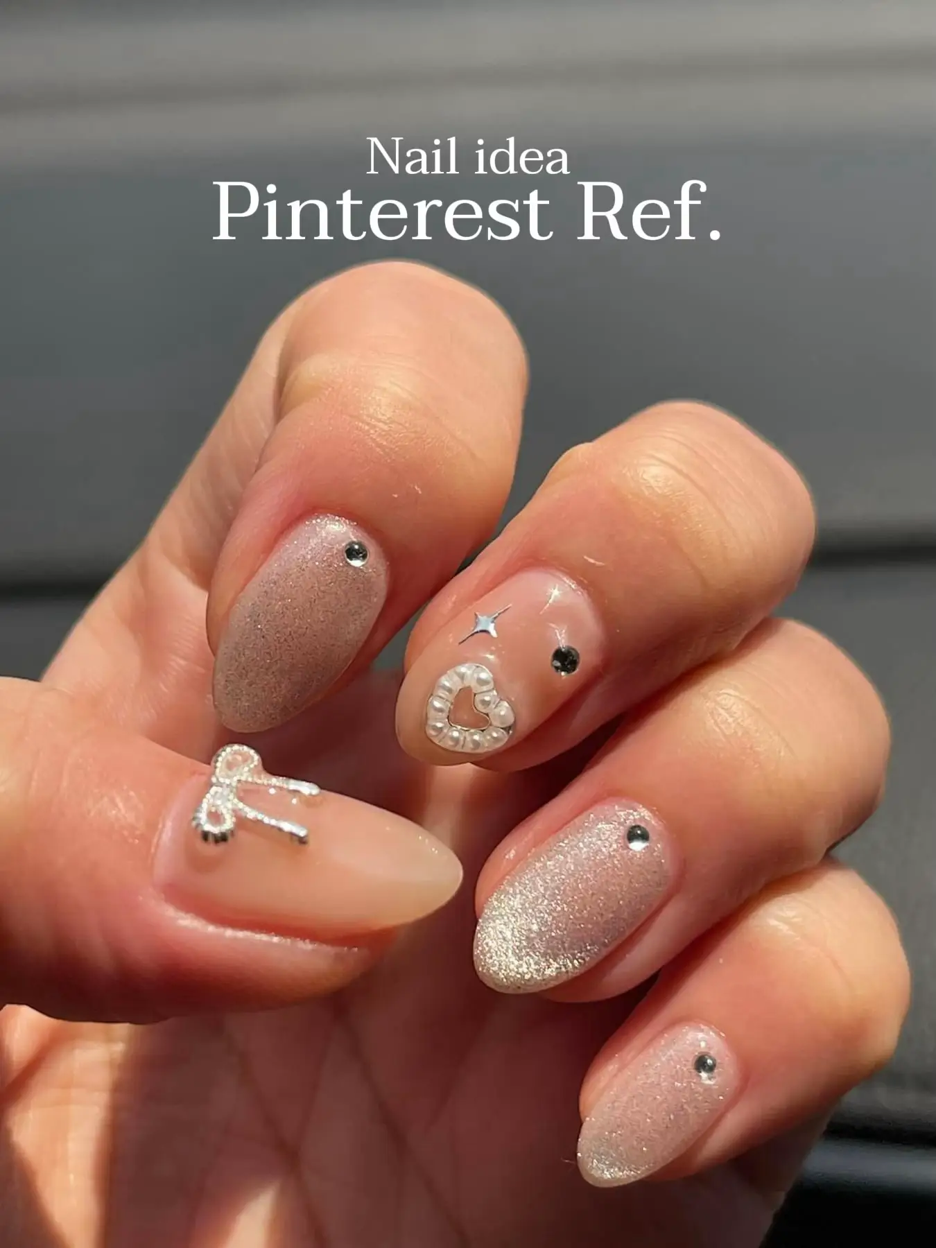 Pinterest Ref. Filed exactly. | Gallery posted by RAINY Channel | Lemon8