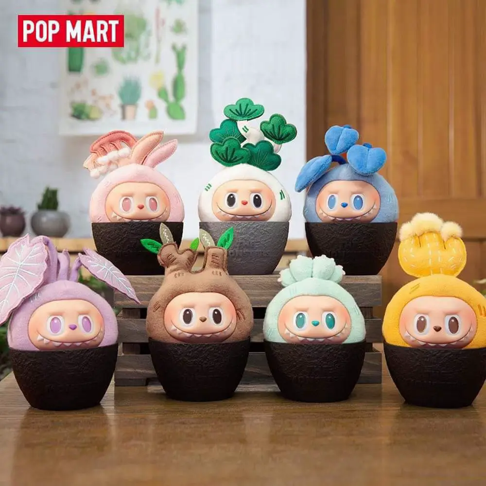 19 ไอเดียยอดนิยมเกี่ยวกับ Labubu Popmart Taiwan ในปี 2024