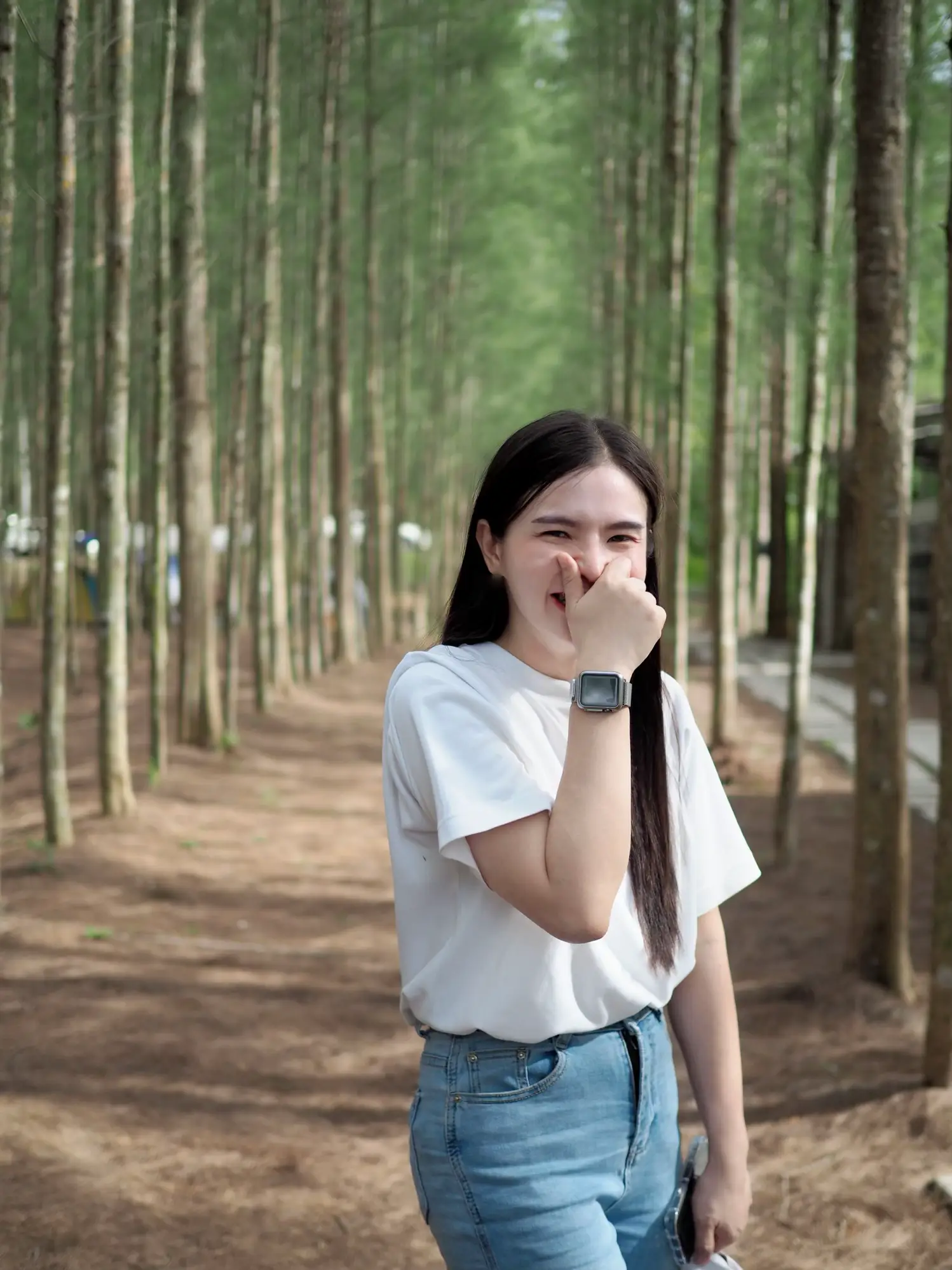 อายุเท่าไหร่ Gen ไหน | 2025 ประสบการณ์ผู้ใช้จริงบน Lemon8