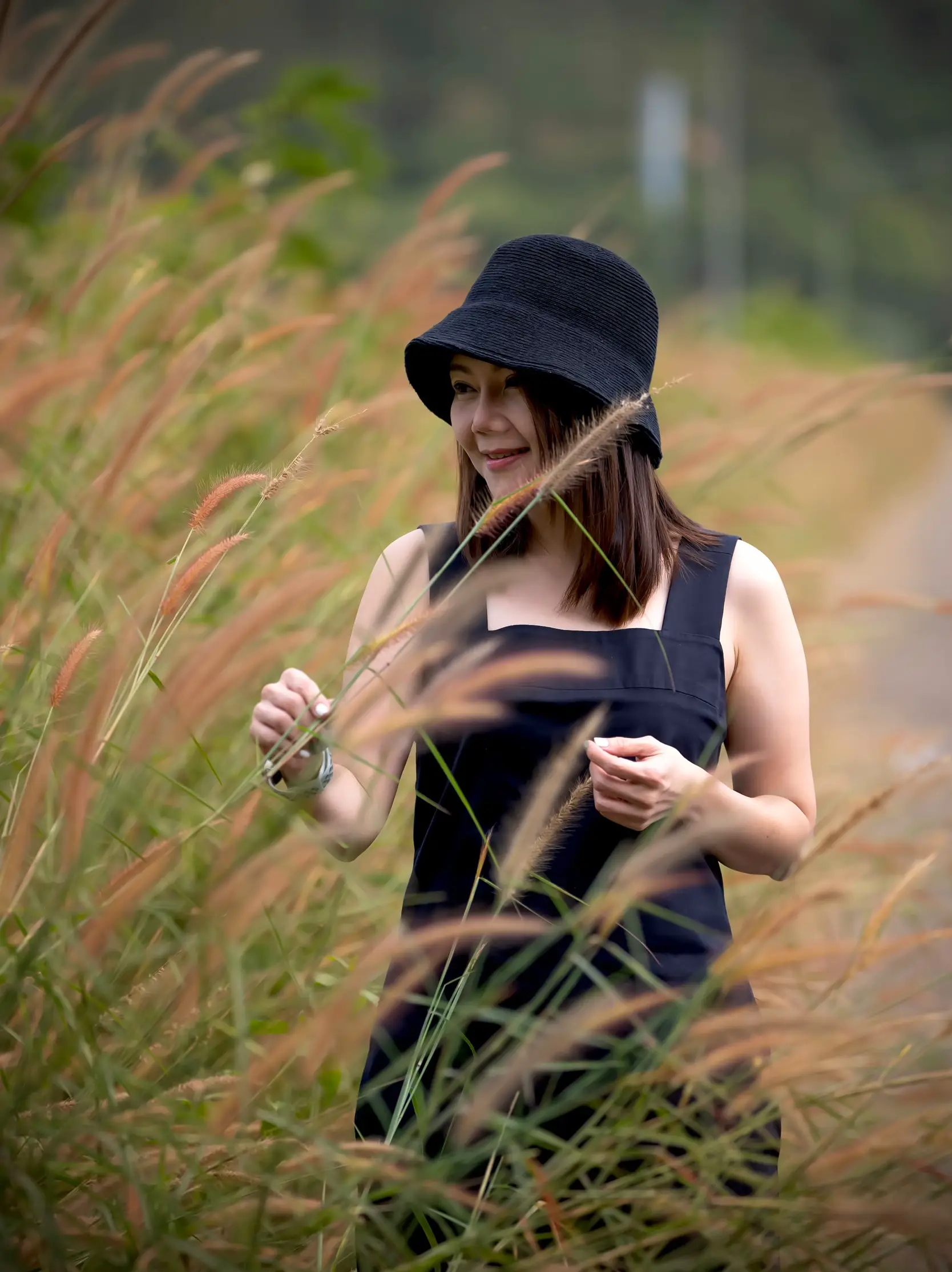 Phupha Coffee Camp | แกลเลอรีที่โพสต์โดย คนม่ายค่อยเท่ว | Lemon8