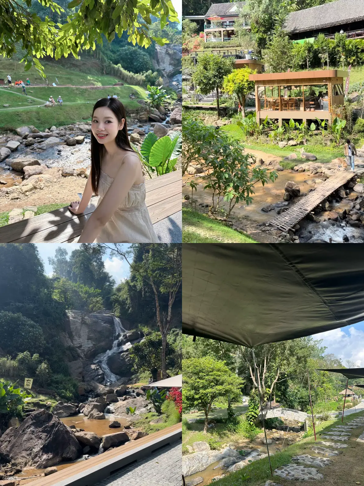 WTF coffee | แกลเลอรีที่โพสต์โดย Eye | Lemon8