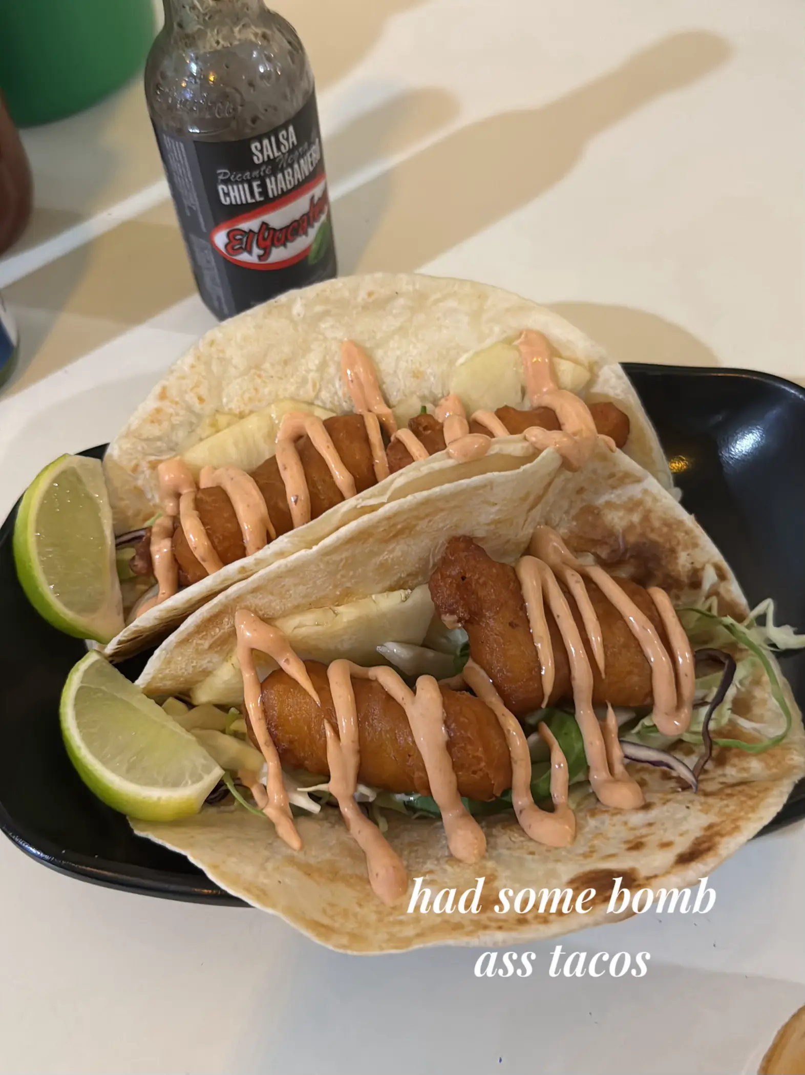 gap year log 5/6: super late edition | Gallery posted by katie | Lemon8