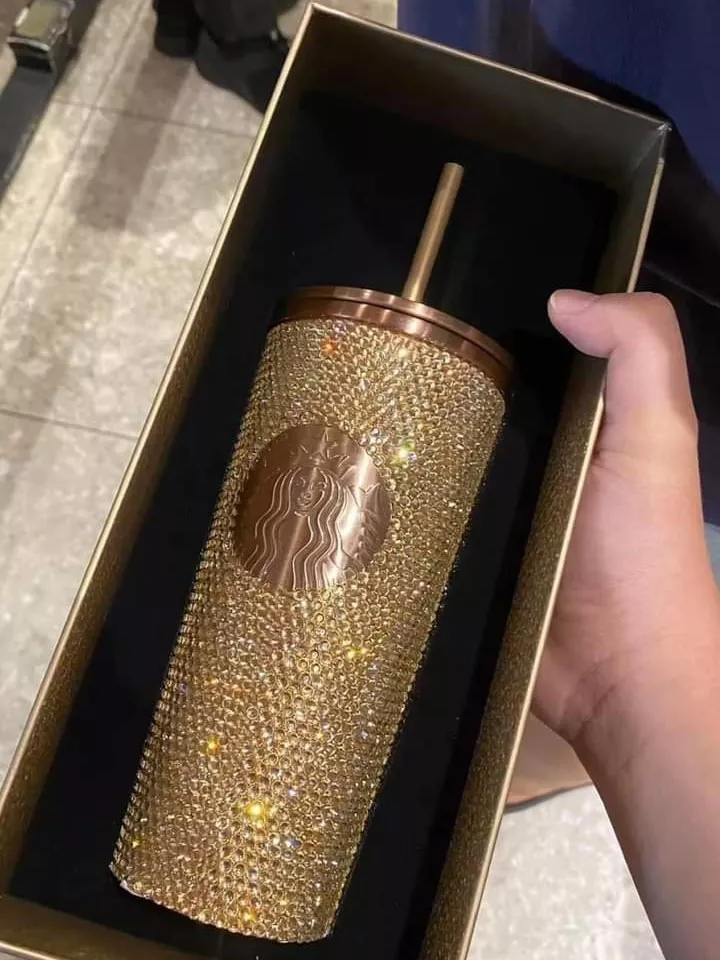 Pretty much. No, no more. 😍 | Gallery posted by Kamonwan Channg | Lemon8