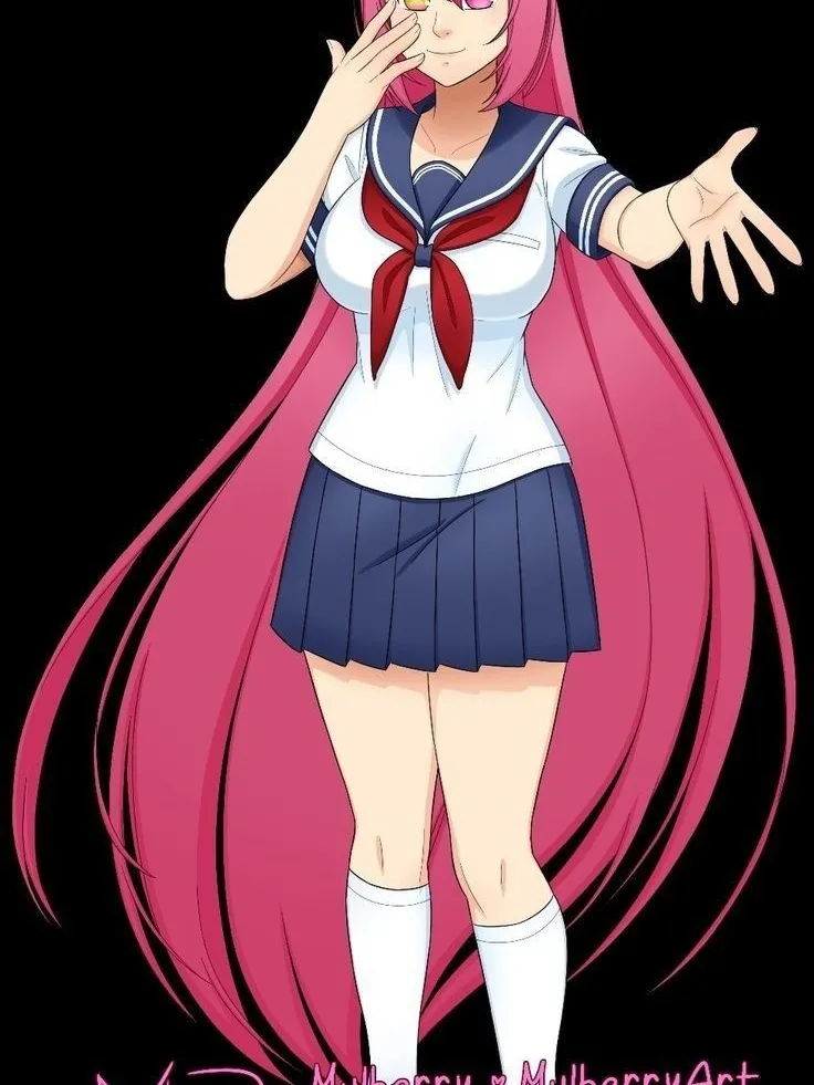 แจกรูปตัวละครค่ะ | แกลเลอรีที่โพสต์โดย hanni♡♥︎ | Lemon8