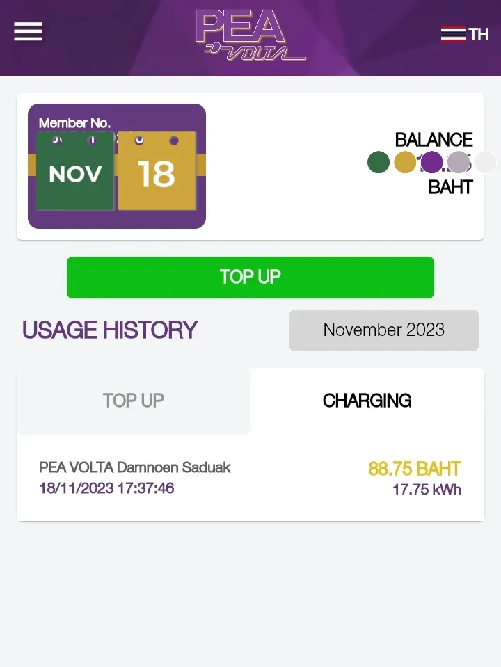 4 ขั้นตอนง่ายๆ...ฉบับPEA Charger⚡ | แกลเลอรีที่โพสต์โดย SpeT_lemon8 | Lemon8