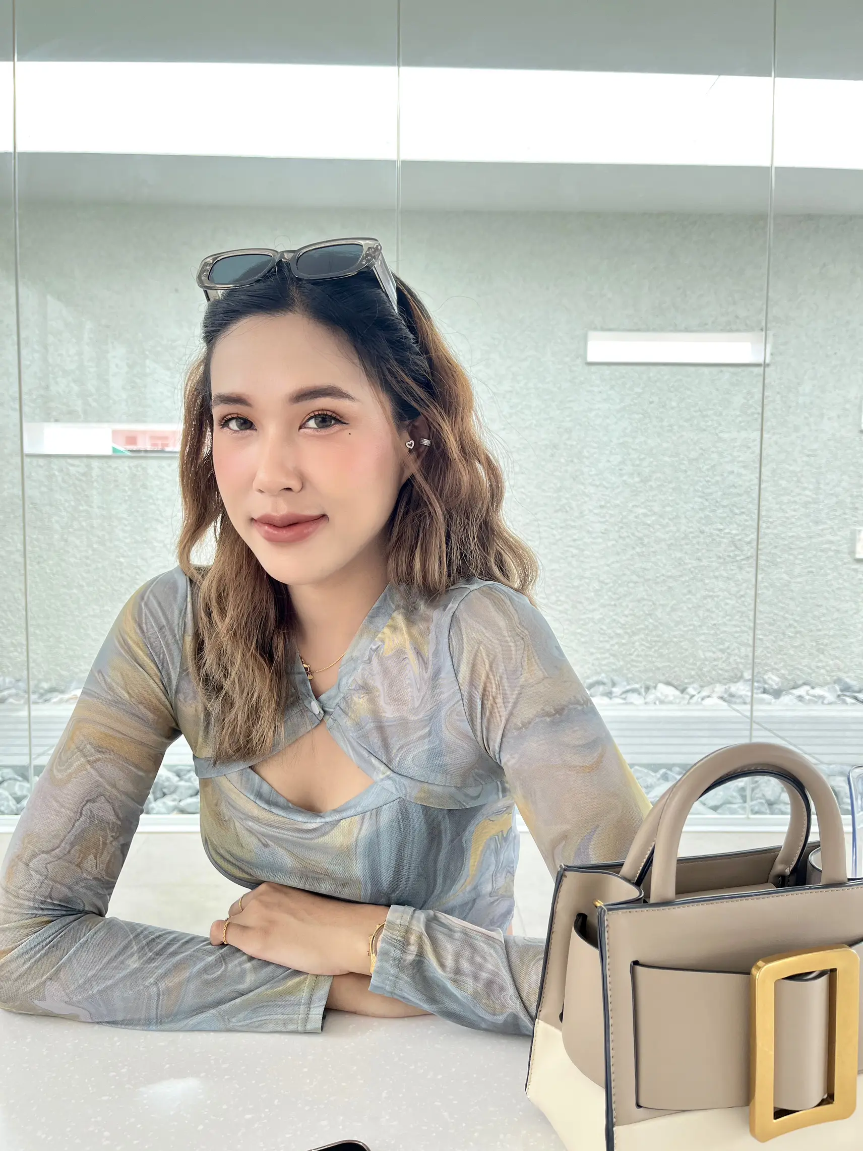 wiin phetchaburi hotel🦋 | แกลเลอรีที่โพสต์โดย " 🫐 𝙿𝚞𝚔 𝙱𝚞𝚗𝚐𝚜 🫐 | Lemon8