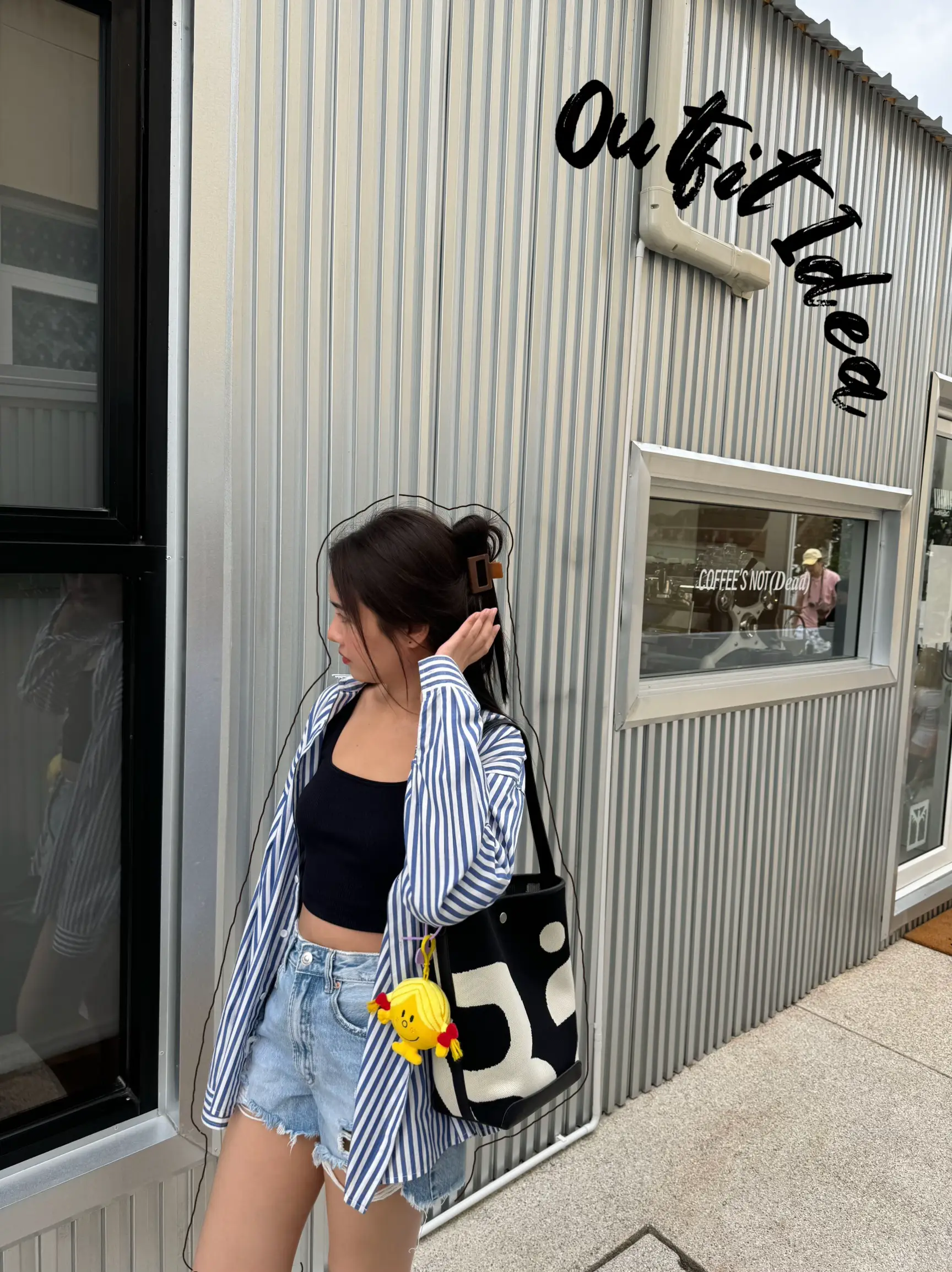 rally movement รีวิว - การค้นหาใน Lemon8