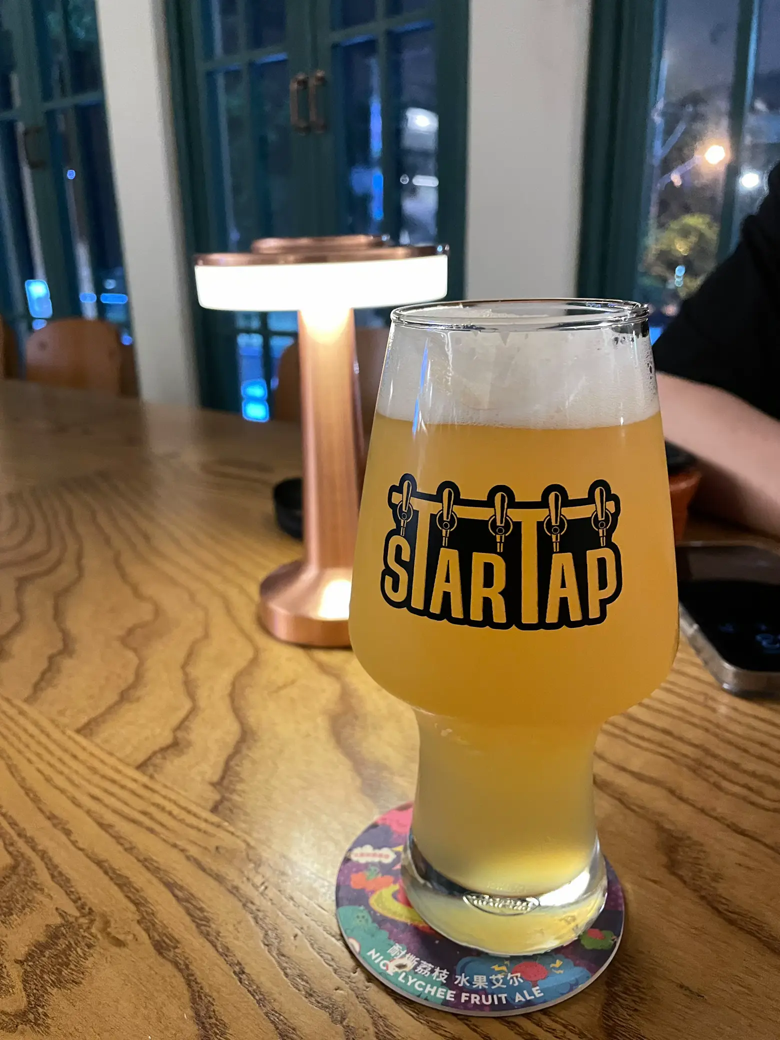 Beer craft STARTAP เบียร์คราฟไทยที่ต้องลอง🍻 ใกล้กรุงเทพ | แกลเลอรีที่ ...