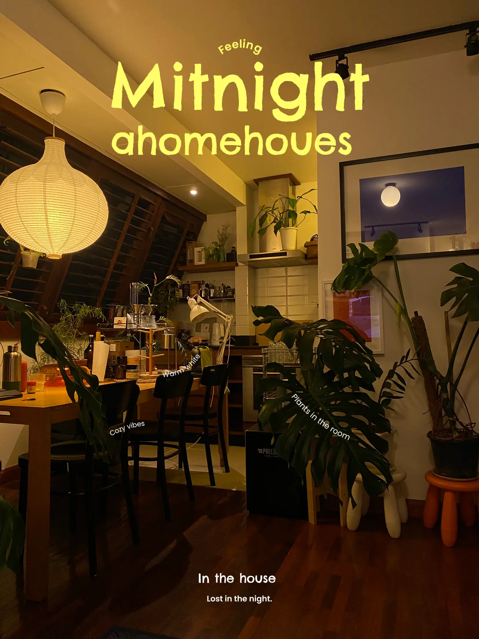 Feeling a little better today | แกลเลอรีที่โพสต์โดย 𝒂 𝒉𝒐𝒎𝒆 | Lemon8