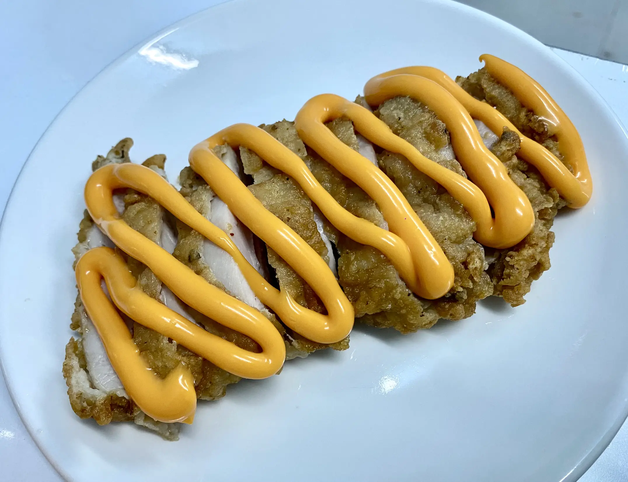 ร้านP&k ไก่ทอด อร่อยๆที่เพชรเกษม48 แยก16/1 | แกลเลอรีที่โพสต์โดย Infinity Kimmy | Lemon8