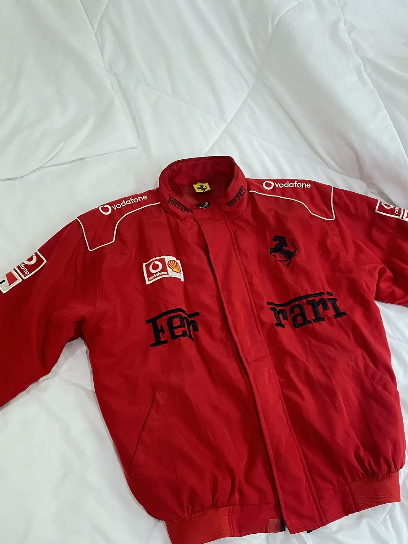 สอนดู F1 สำหรับมือใหม่ | 2024 ประสบการณ์ผู้ใช้จริงบน Lemon8