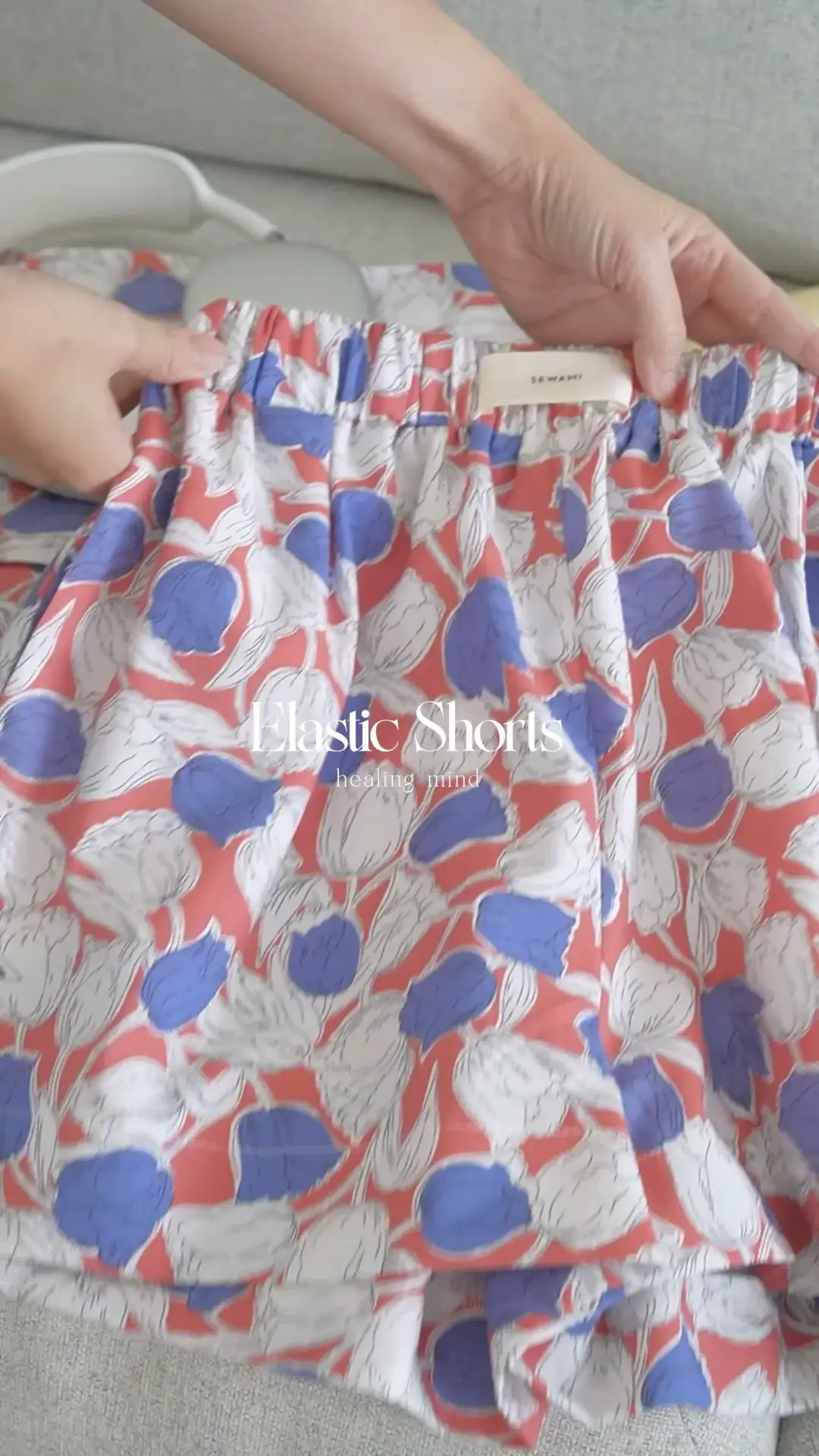 ในวันที่ต้องปลอบใจตัวเอง | วิดีโอที่เผยแพร่โดย Aooau | Lemon8