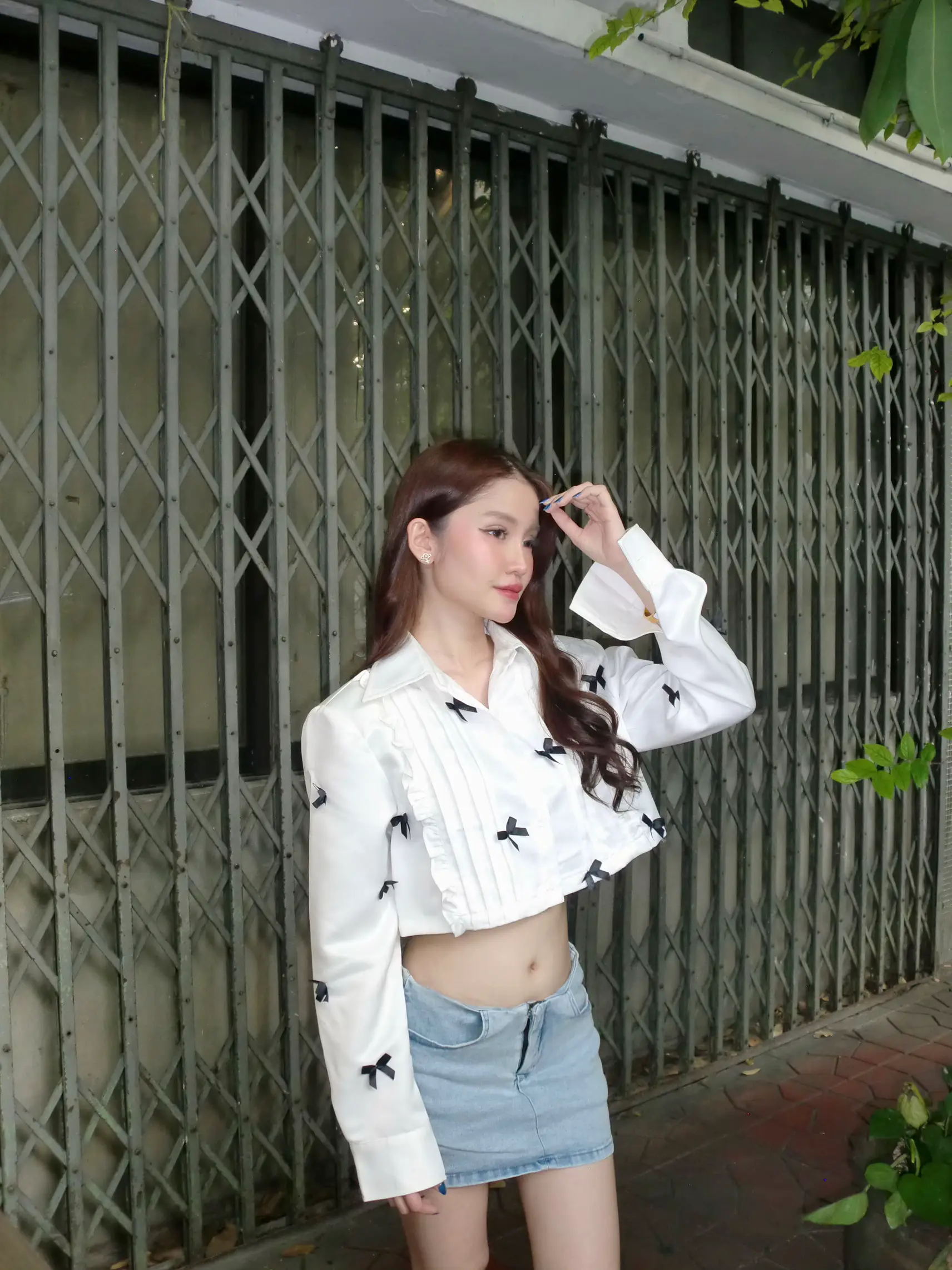 แปะพิกัดถ่ายรูป กำลังฮิตตอนนี้ | แกลเลอรีที่โพสต์โดย Mxnt | Lemon8