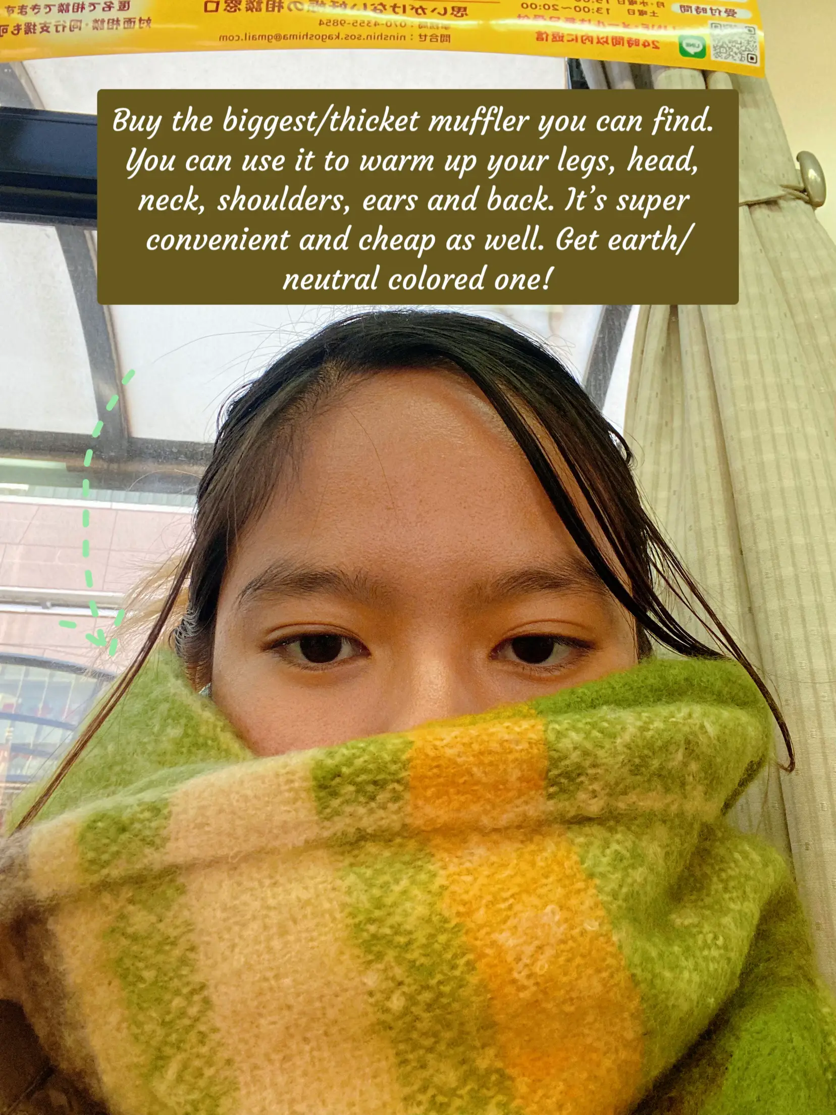 3 Ways I Stay Warm & Cuddly this Winter ️ | Galeri disiarkan oleh ...