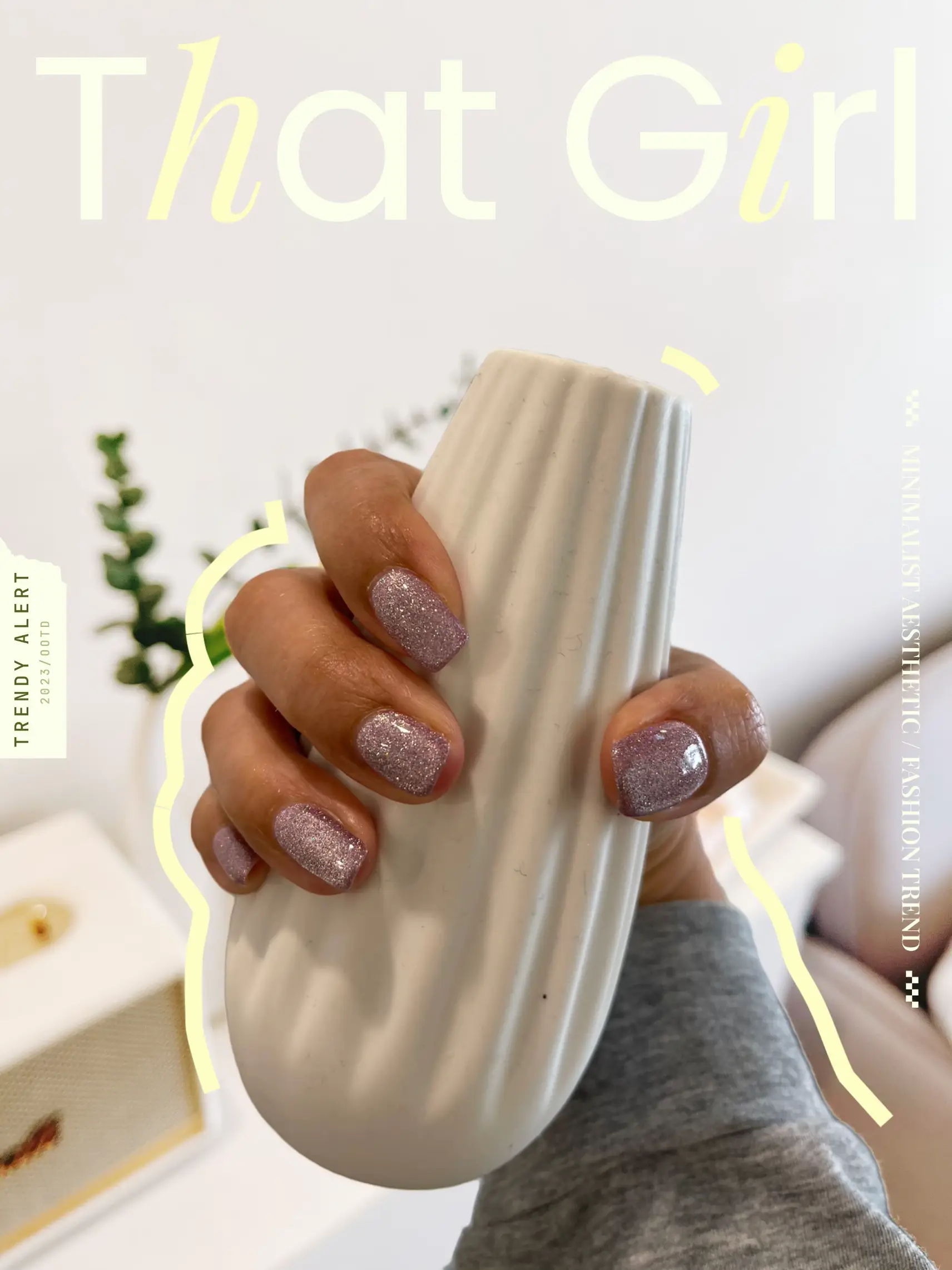 ไอเดียทำเล็บสีแฟลช 🔮 | แกลเลอรีที่โพสต์โดย Tammy450 | Lemon8