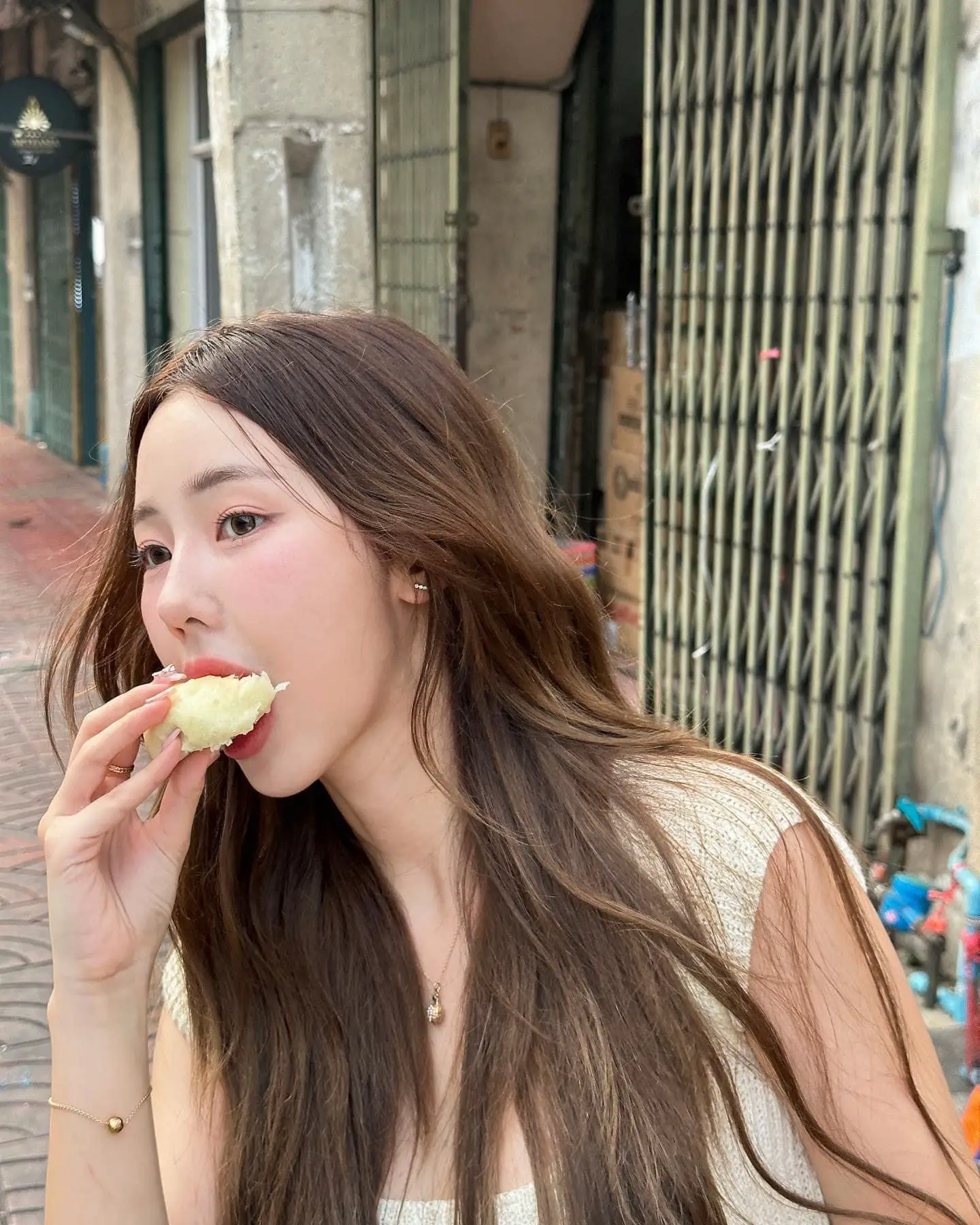 🪧 | แกลเลอรีที่โพสต์โดย Kaimuk | Lemon8