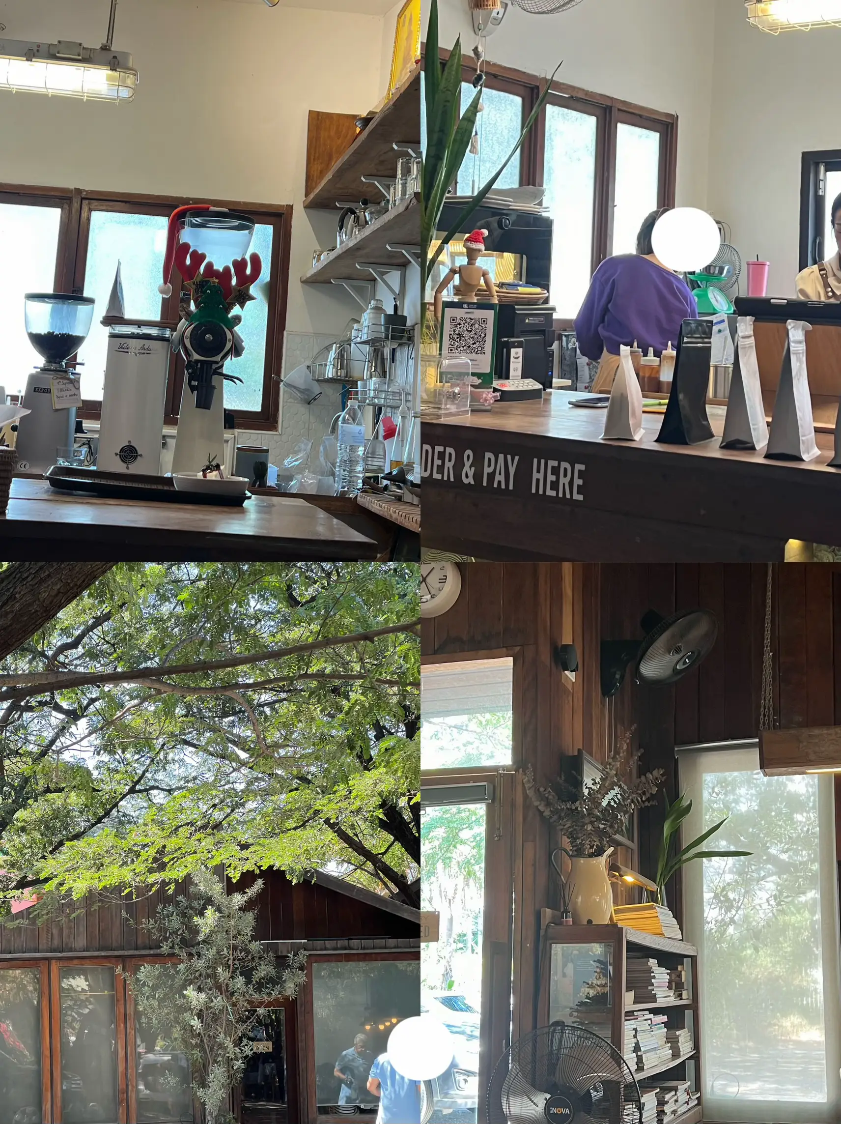 9th September cafe 🍞🐻🤎 | แกลเลอรีที่โพสต์โดย ก รี น ♡ | Lemon8