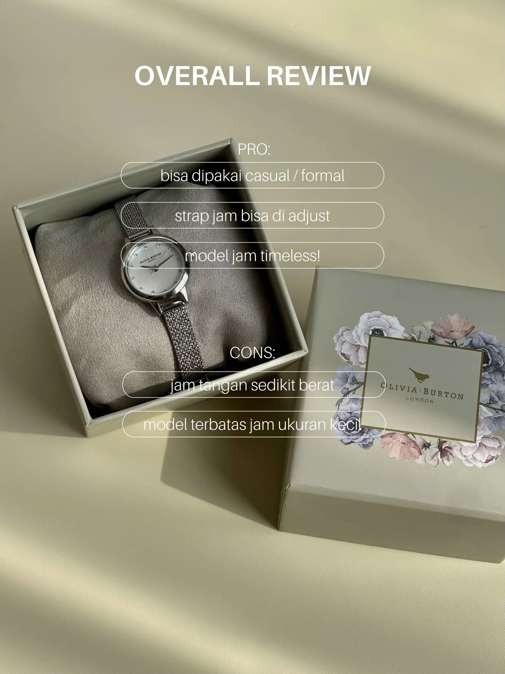 Perbedaan Quartza Pizza Dan Quartza Chicken - Pencarian Lemon8