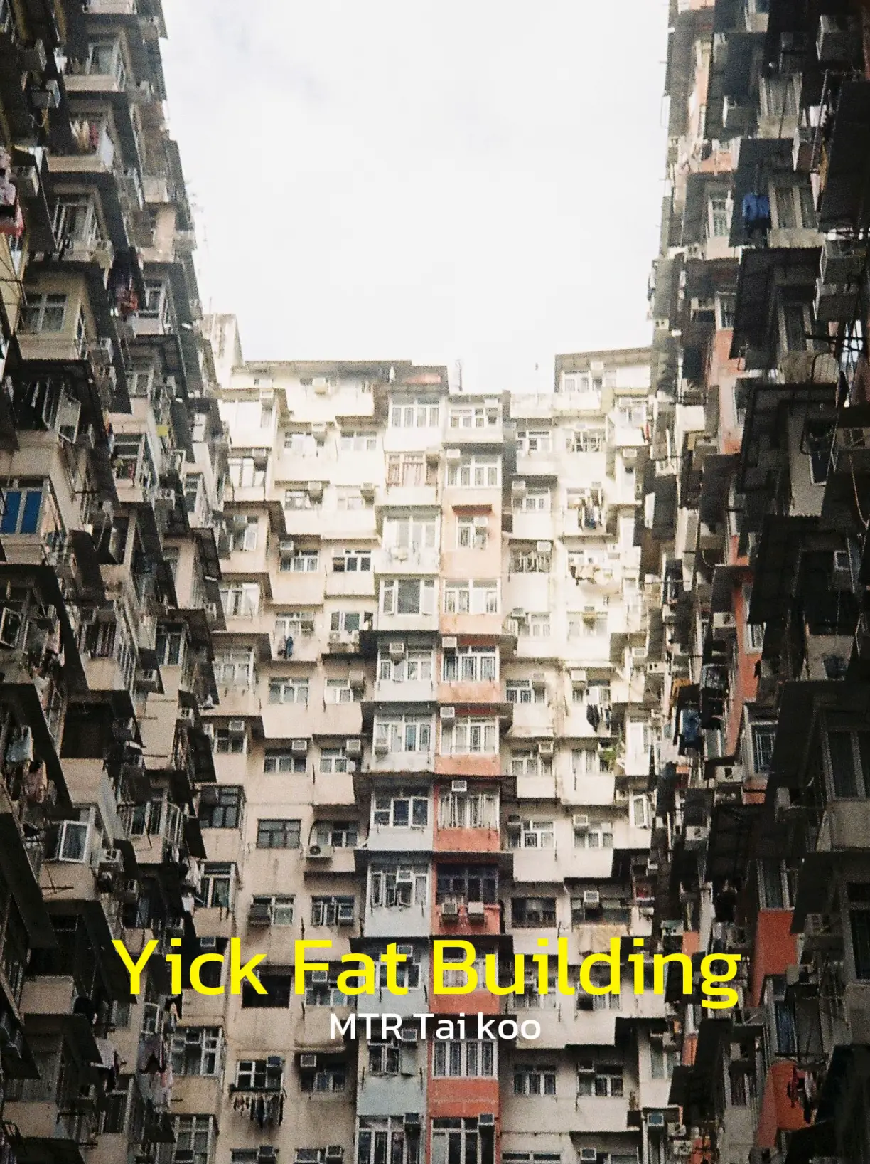 แจกพิกัดที่ถ่ายรูป Hong Kong | แกลเลอรีที่โพสต์โดย aimobject | Lemon8