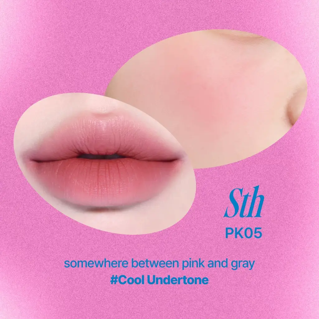 Fwee Lip&Cheek Blurry Pudding Pot | แกลเลอรีที่โพสต์โดย Vivienne Wonder | Lemon8