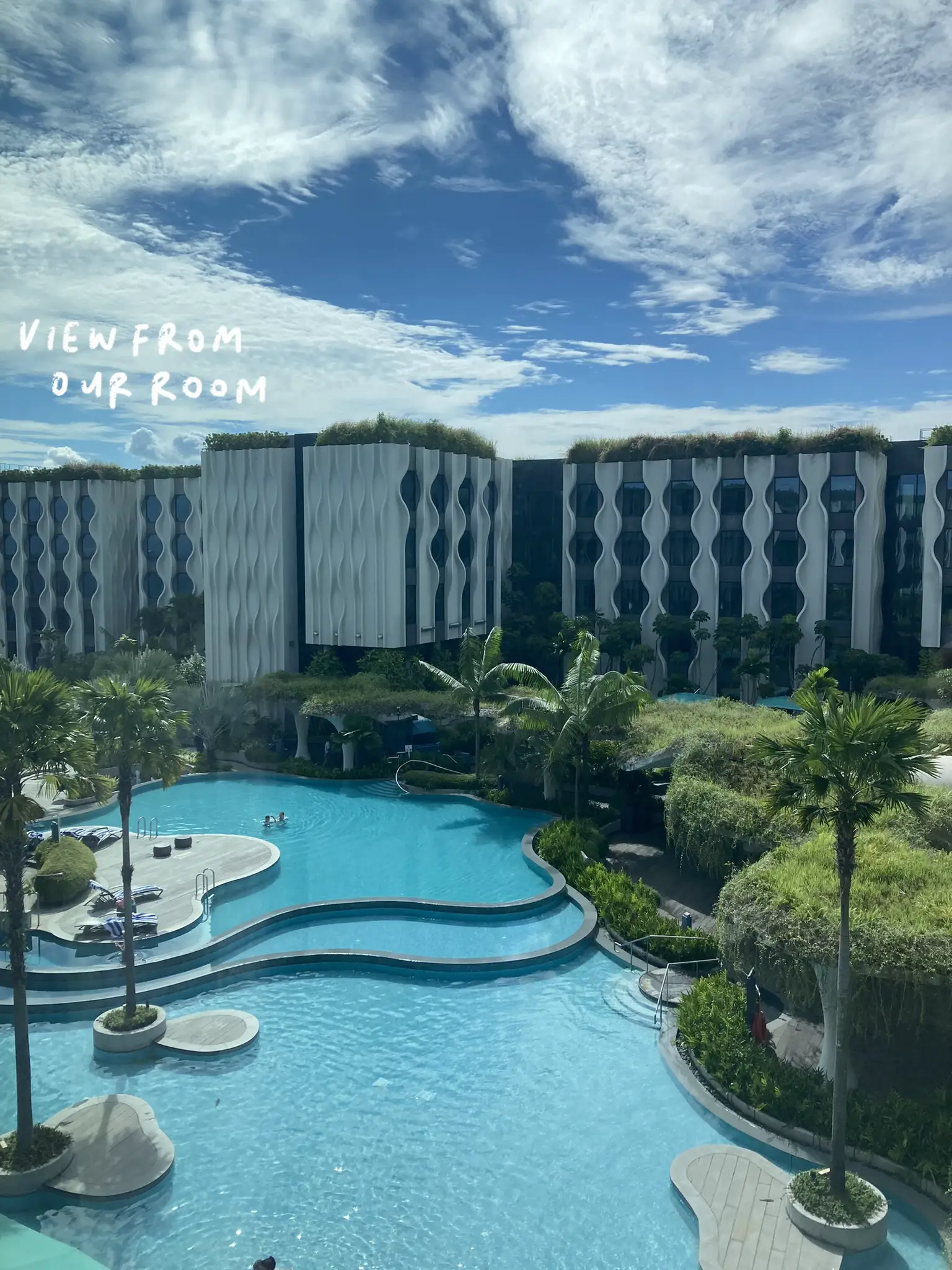 your next staycay 👍👍👍⭐️⭐️⭐️ | Gallery posted by anna | Lemon8