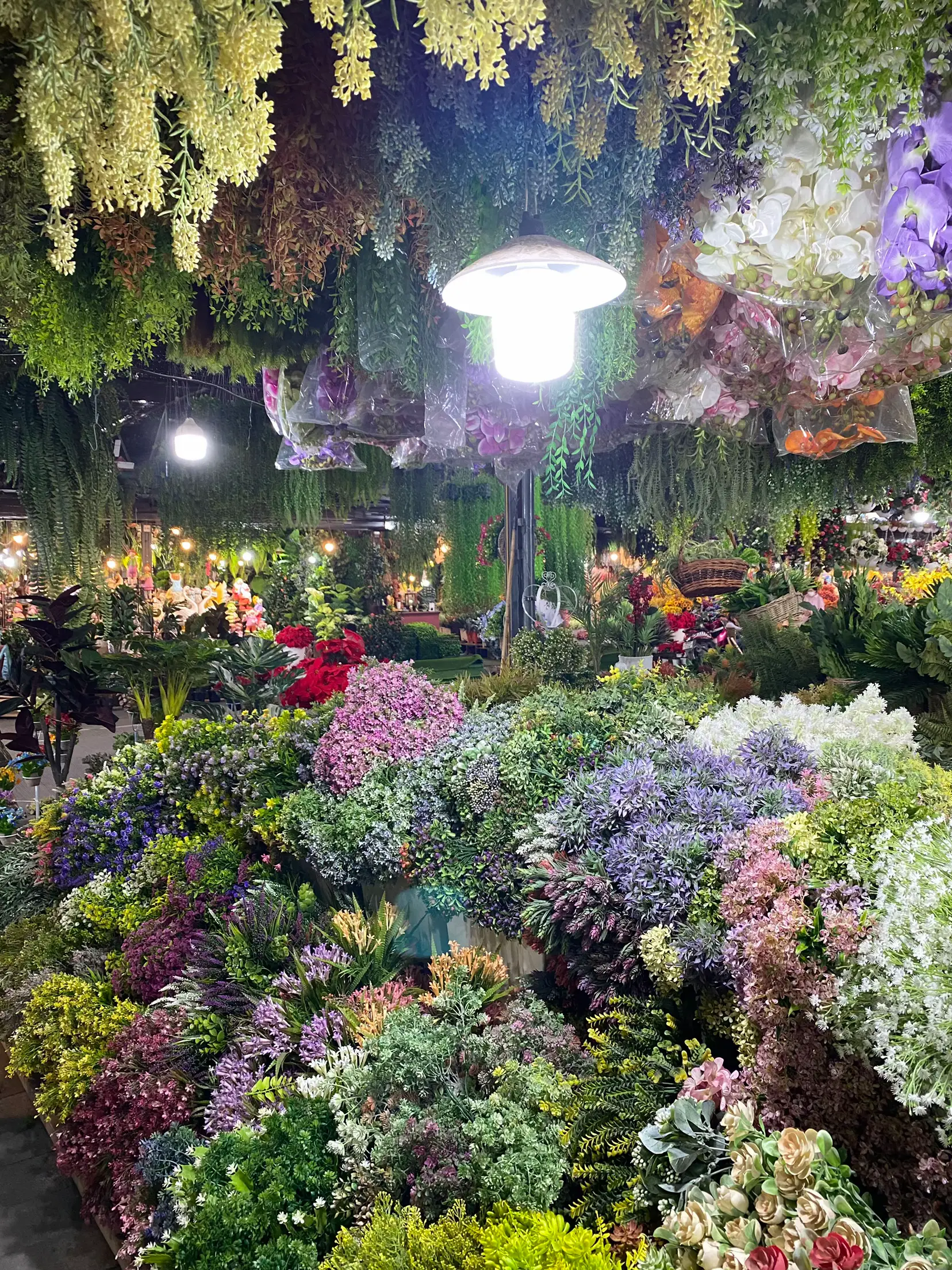 ทำ Back Drop งานแต่งมินิมอล ด้วยตัวเอง | แกลเลอรีที่โพสต์โดย Flukez ...