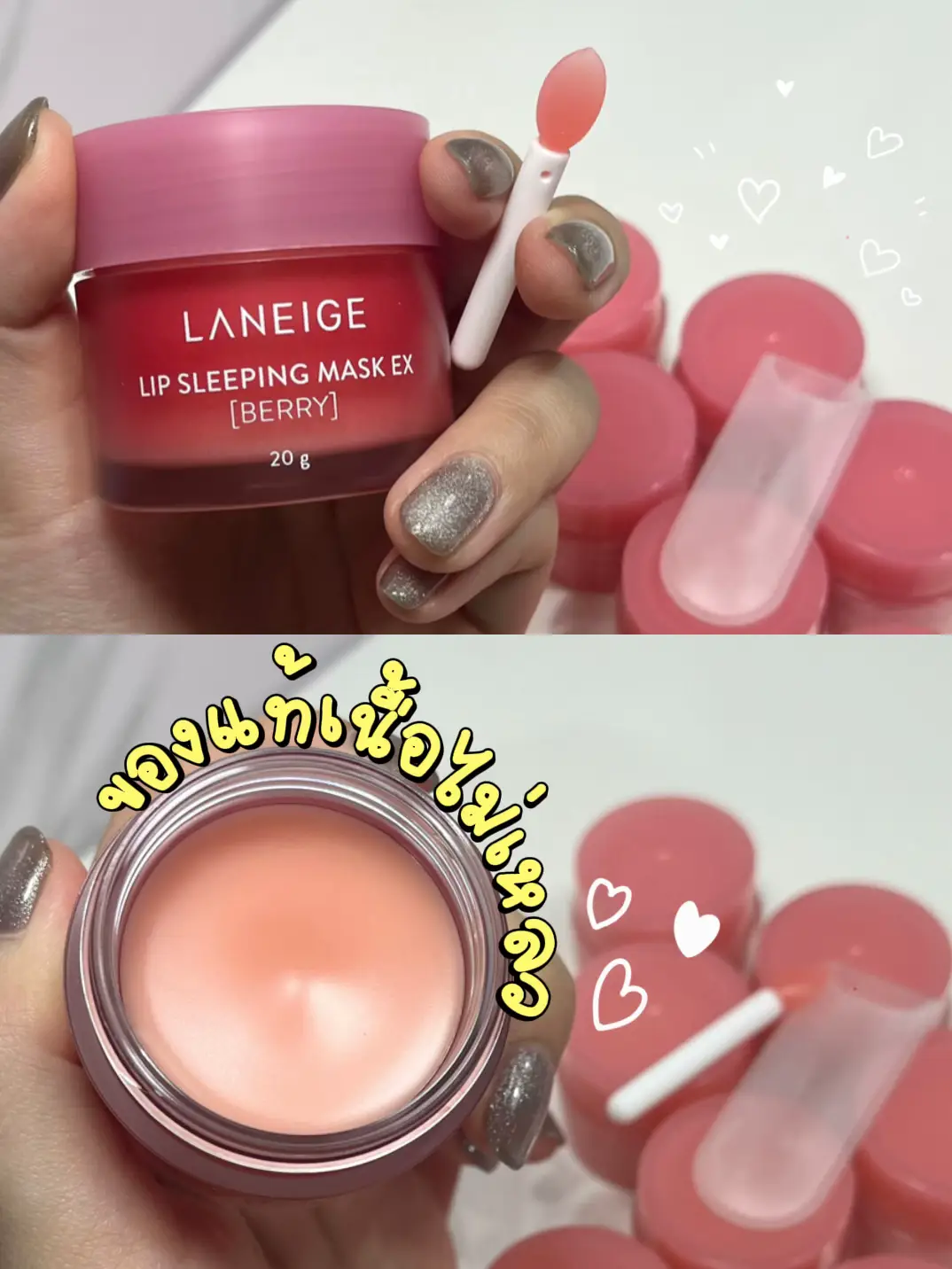 Buy with his Official!!!😱 | Gallery posted by cartoon | Lemon8