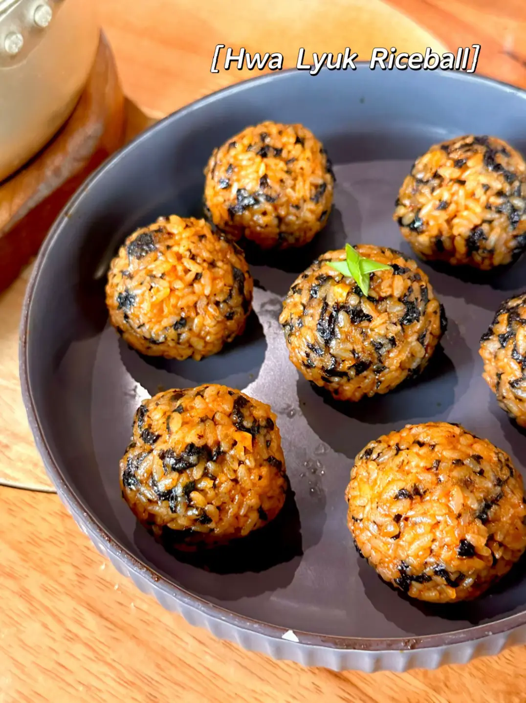 Korean BBQ without having to grill yourself! 🇰🇷 | Gallery posted by ...