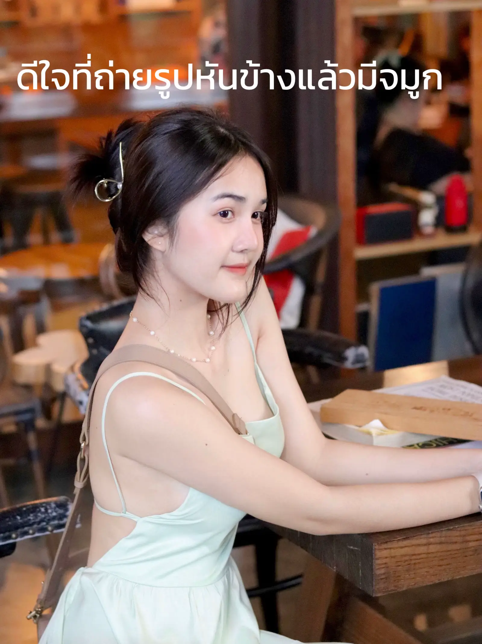 รีวิวศัลยกรรมครั้งแรก+รักษาสิว💊👃🏻🩸 | แกลเลอรีที่โพสต์โดย kanphitcha | Lemon8