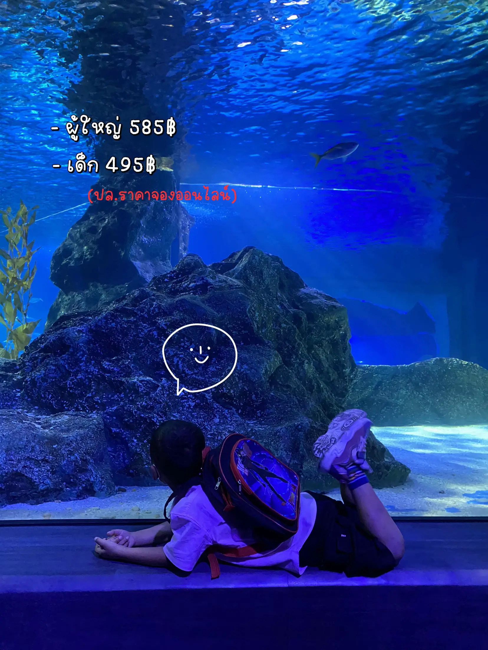 แชร์พิกัดที่เที่ยวใกล้bts/mrt 🚝 | แกลเลอรีที่โพสต์โดย nada | Lemon8