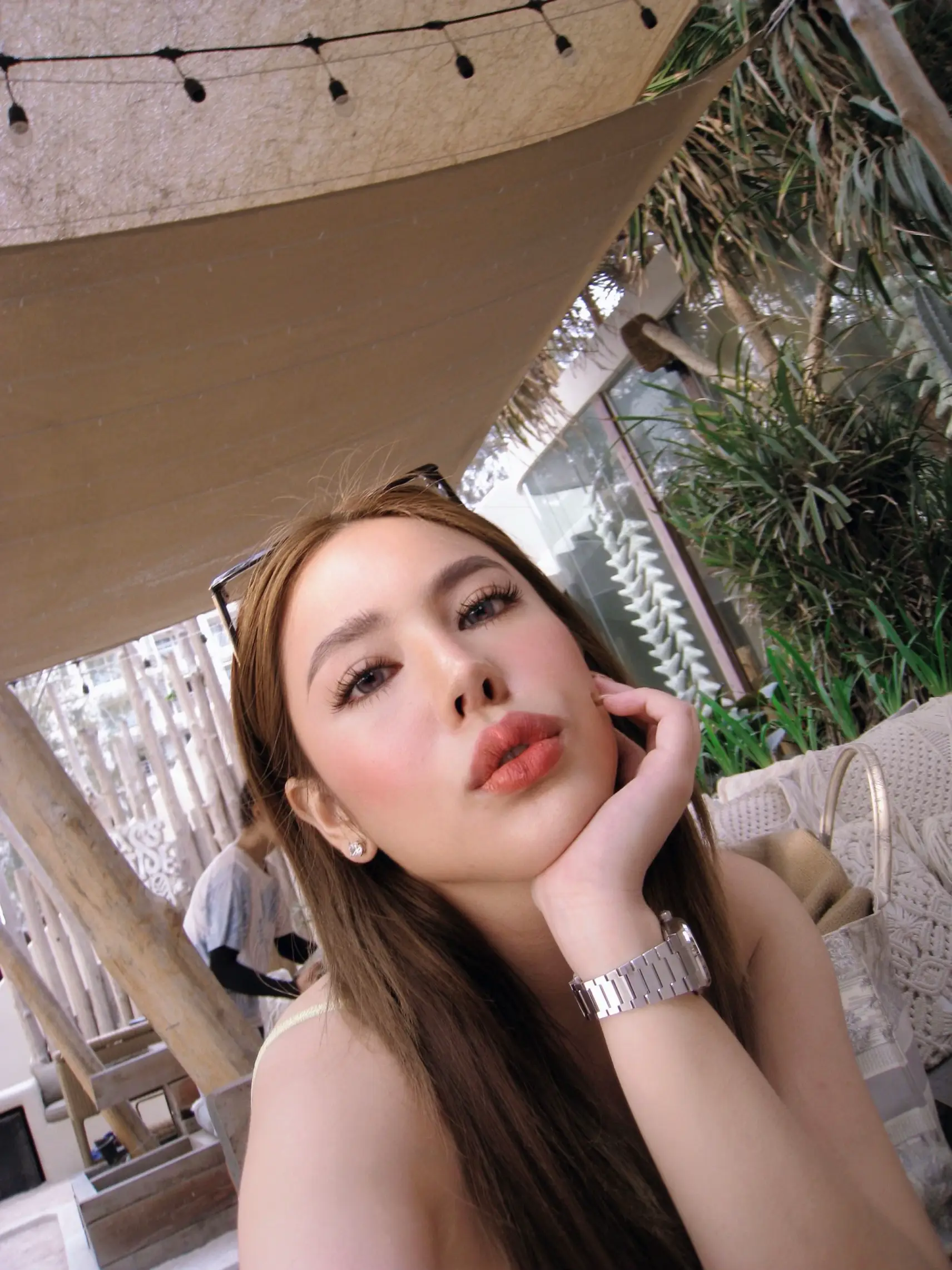 กล้องดิจิตอล 6,xxx.- | แกลเลอรีที่โพสต์โดย NAFFYNAFFIE ♡ | Lemon8