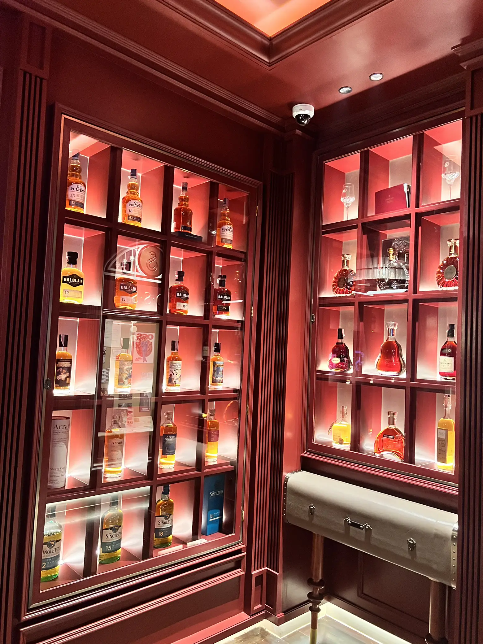 jim thompson museum | Gallery posted by roseisrosie | Lemon8